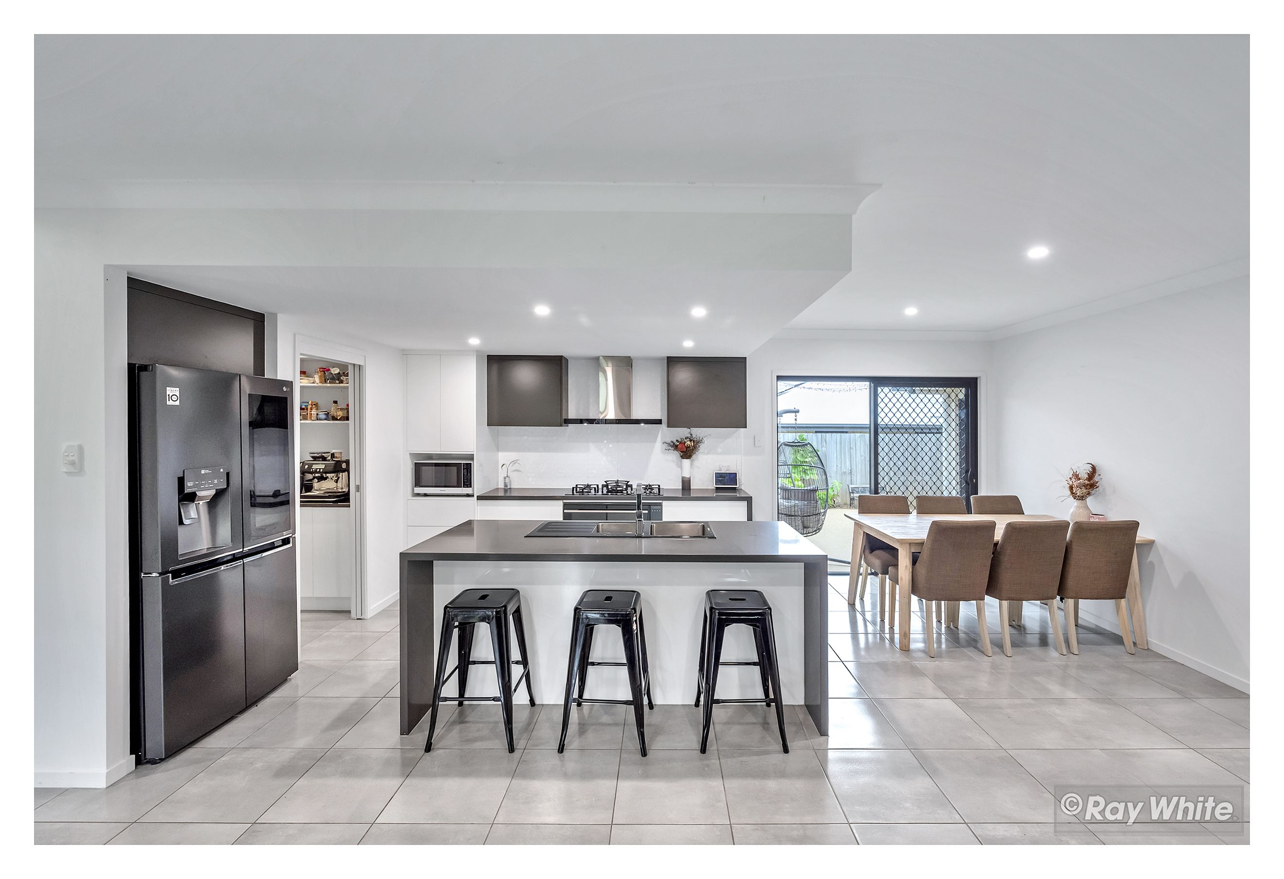 18 New Haven Way, Parkhurst, QLD 4702 - Sold House - Ray White Rockhampton