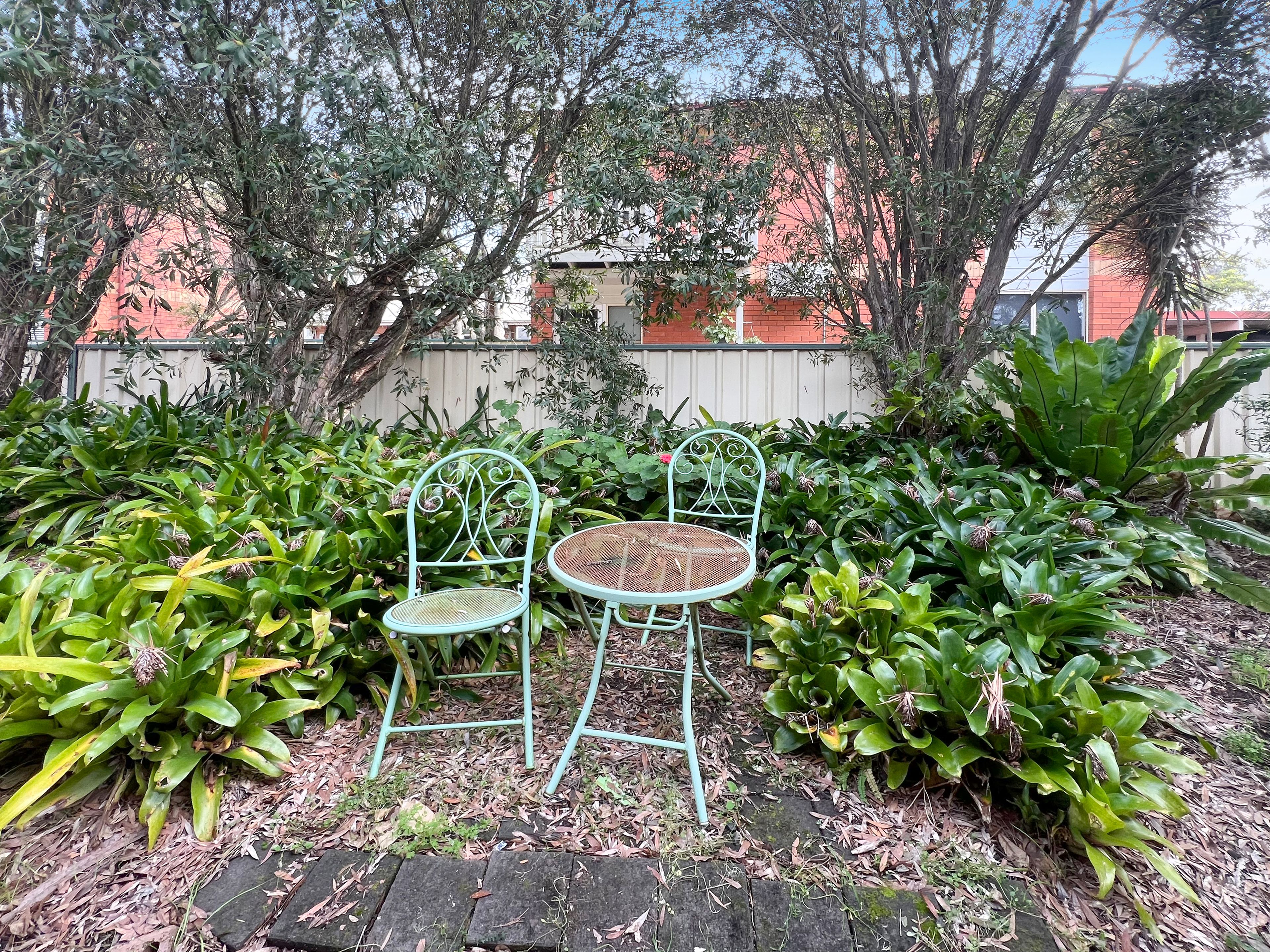 5/63 Denney Street, Broadmeadow, NSW 2292 - Leased Unit - Ray White ...