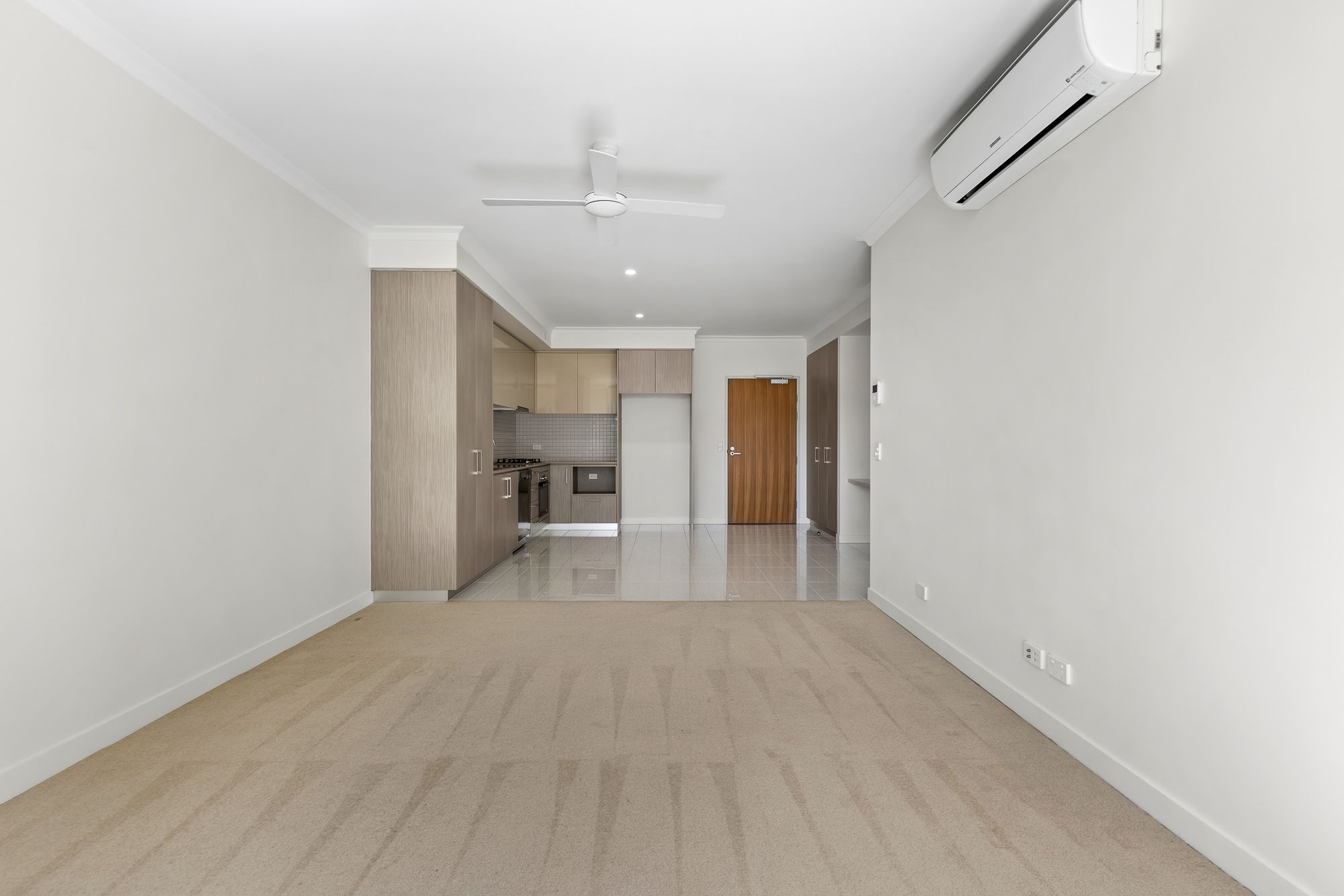 8213/55 Forbes Street, West End, QLD 4101 - Leased Apartment - Ray ...