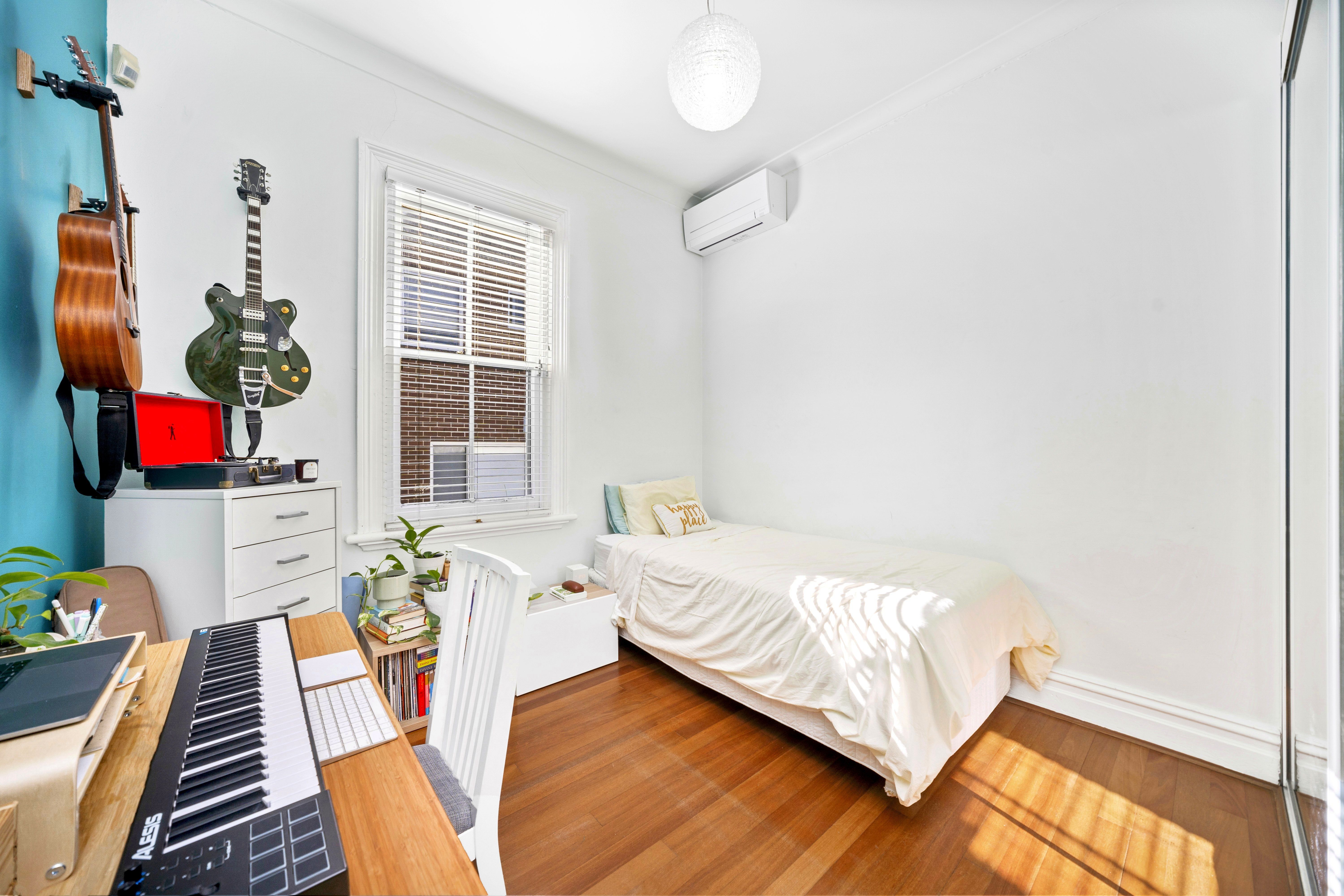 34 Patrick Street, Hurstville, NSW 2220 - Sold House - Ray White Hurstville