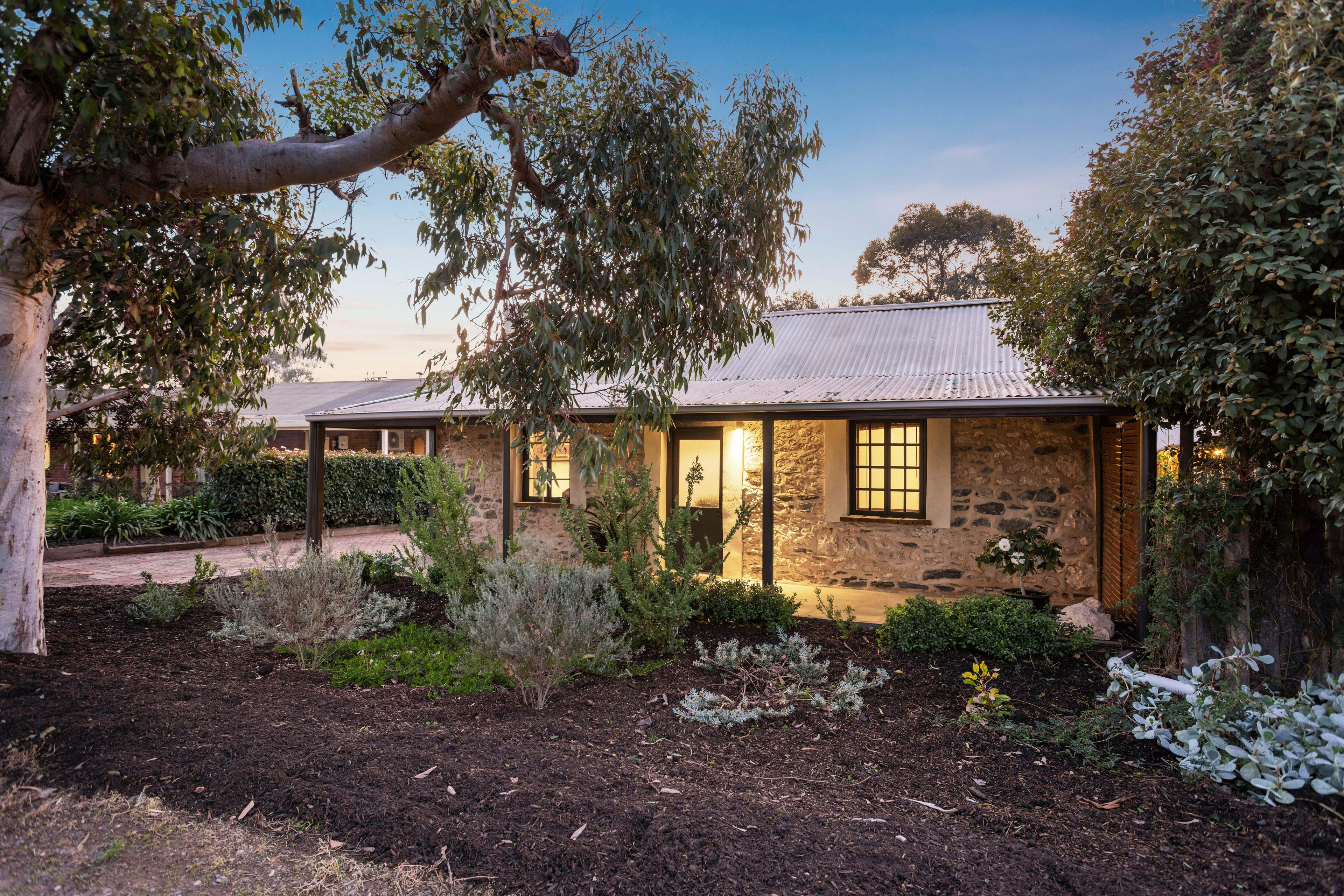 45 East Terrace, Callington, SA 5254 - Sold House - Ray White Mount ...