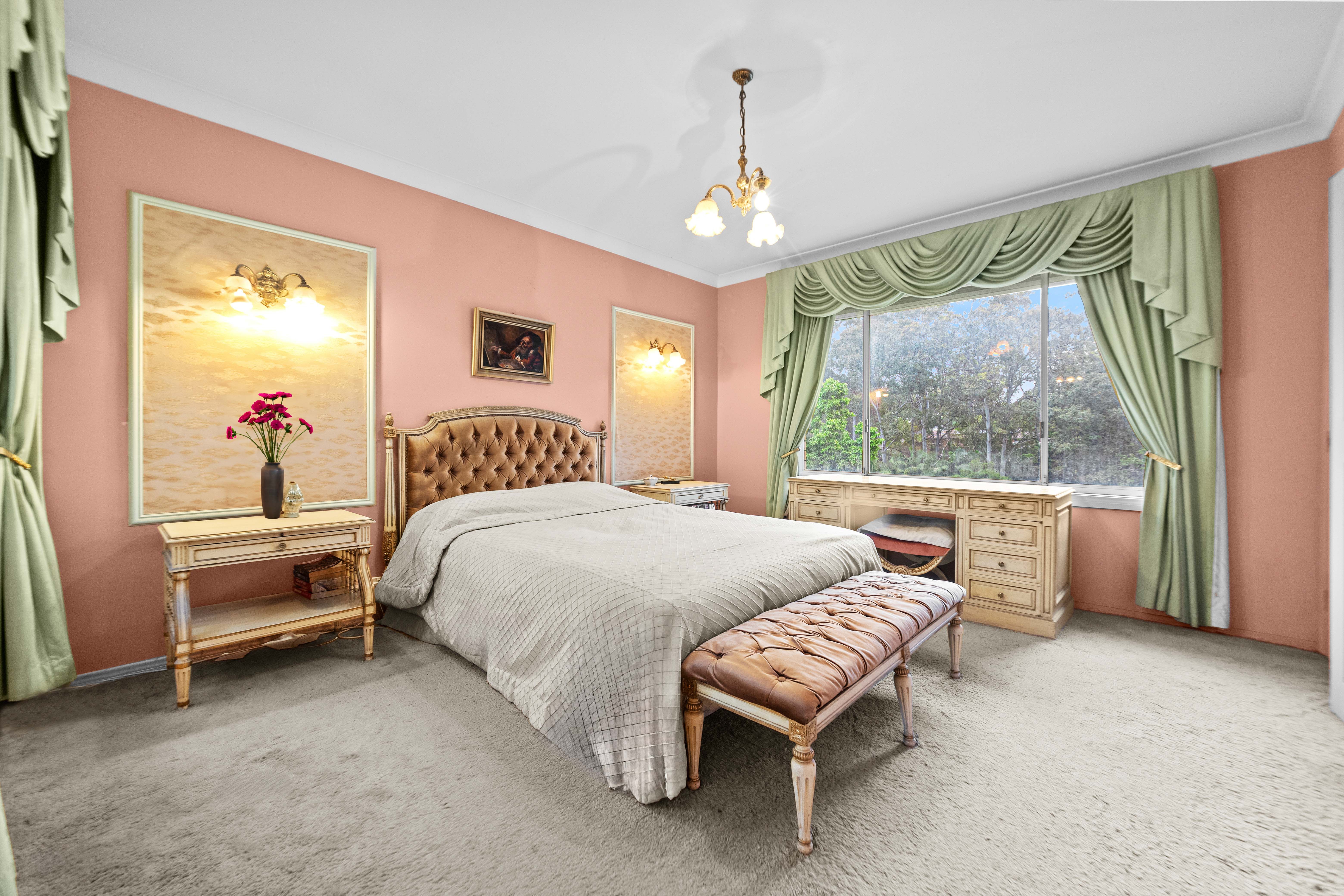 1 Spring Street, Beecroft, NSW 2119 - Sold House - Ray White Upper ...