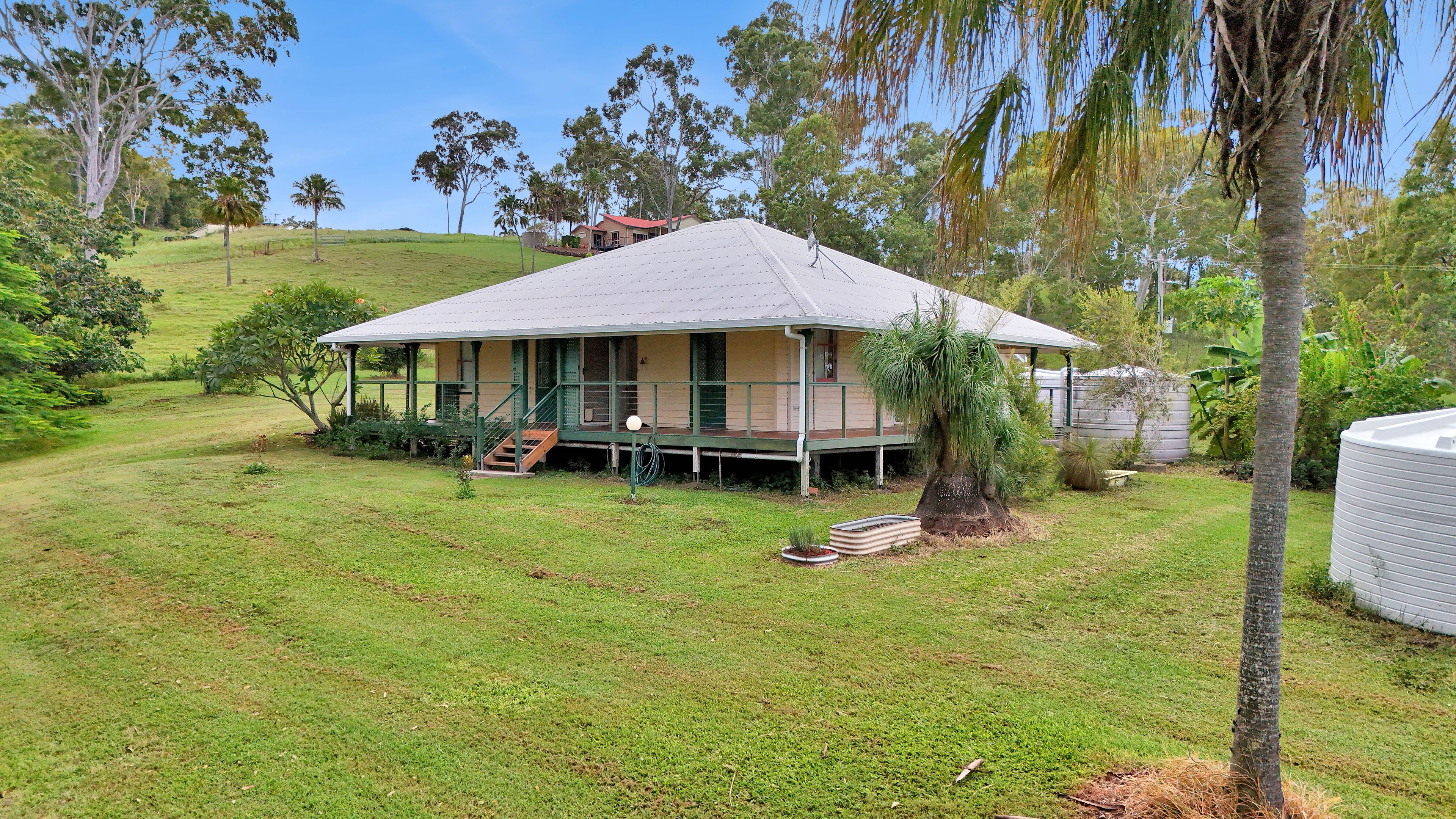 118 Mountney Road, Sarina, QLD 4737 - Leased House - Ray White Rural Sarina