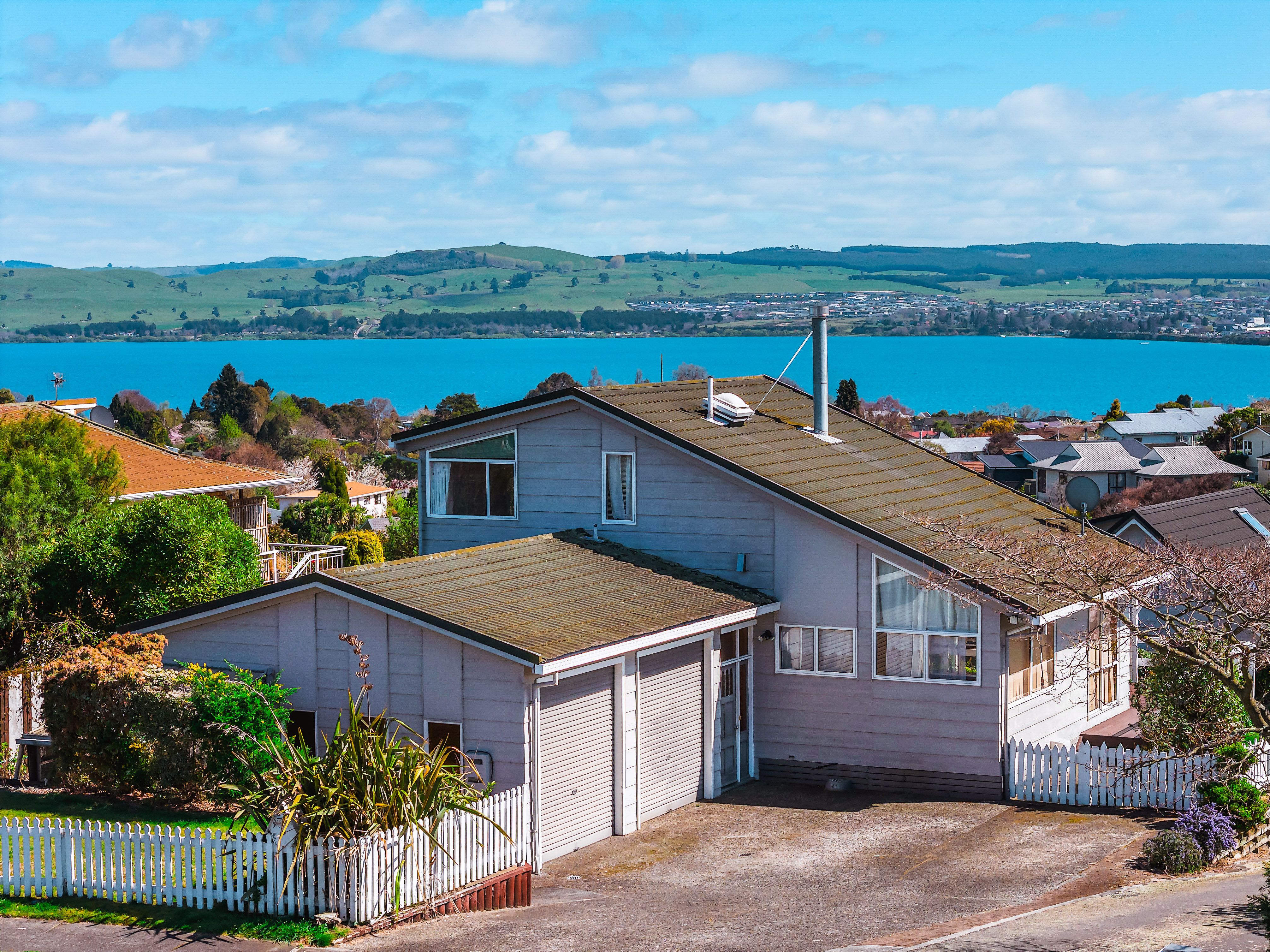 9 Kempton Place, Richmond Heights, Taupo District 3330 - Sold House ...