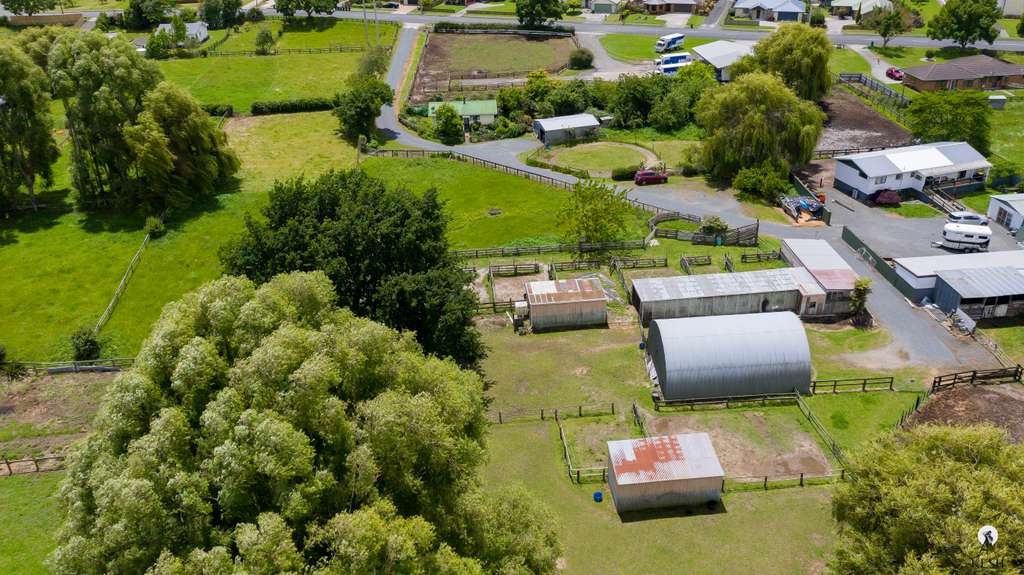 1/1034 Racecourse Road, Te Awamutu, Waipa District | Real Estate | Ray ...