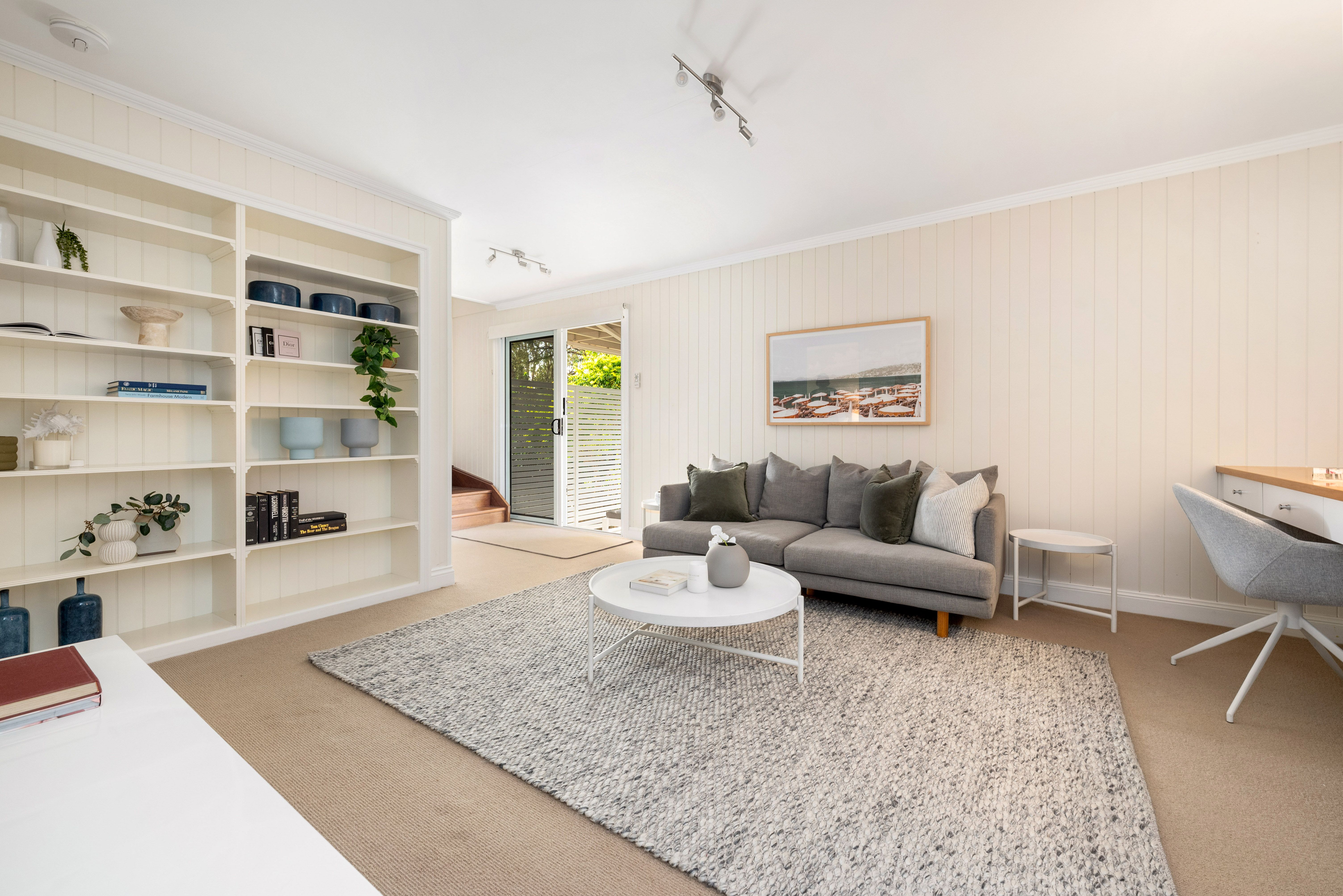 121 Grays Road, Gaythorne, QLD 4051 - Sold House - Ray White Alderley