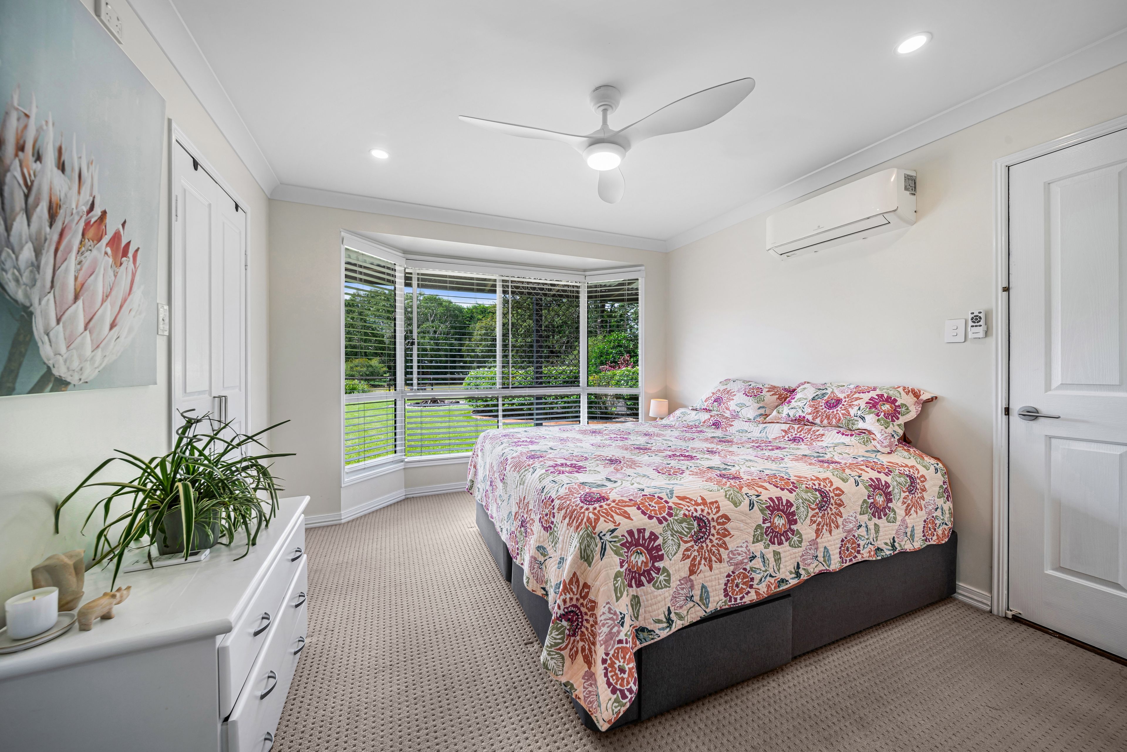 23 Forsyth Place, Mooloolah Valley, QLD 4553 - Sold House - Ray White ...