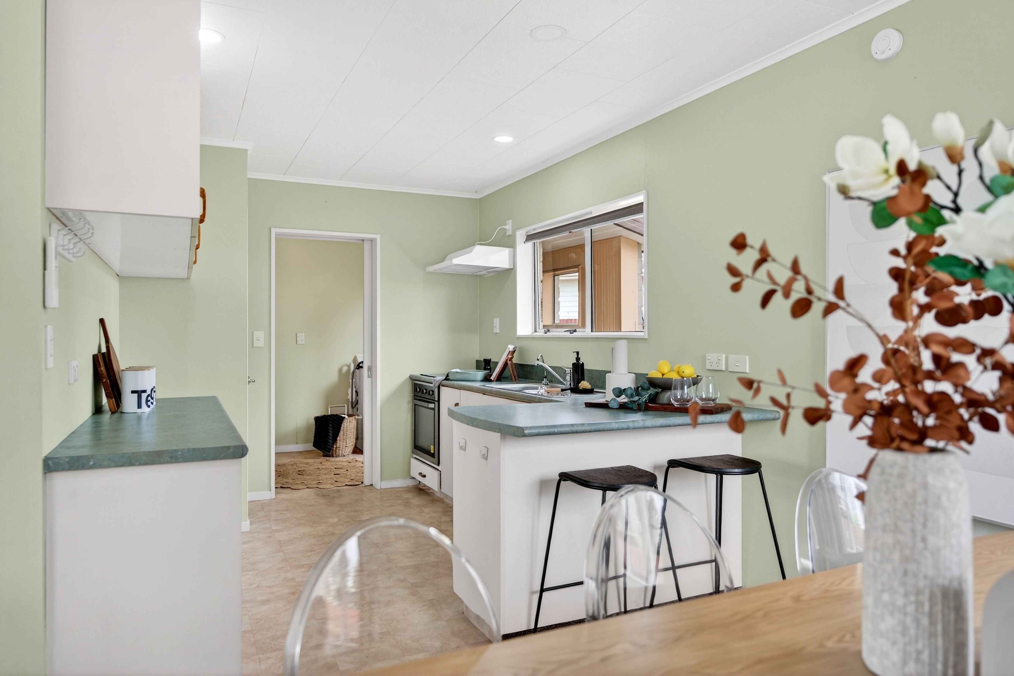 8 Hogg Crescent, Masterton, Masterton District 5810 - House for Sale ...