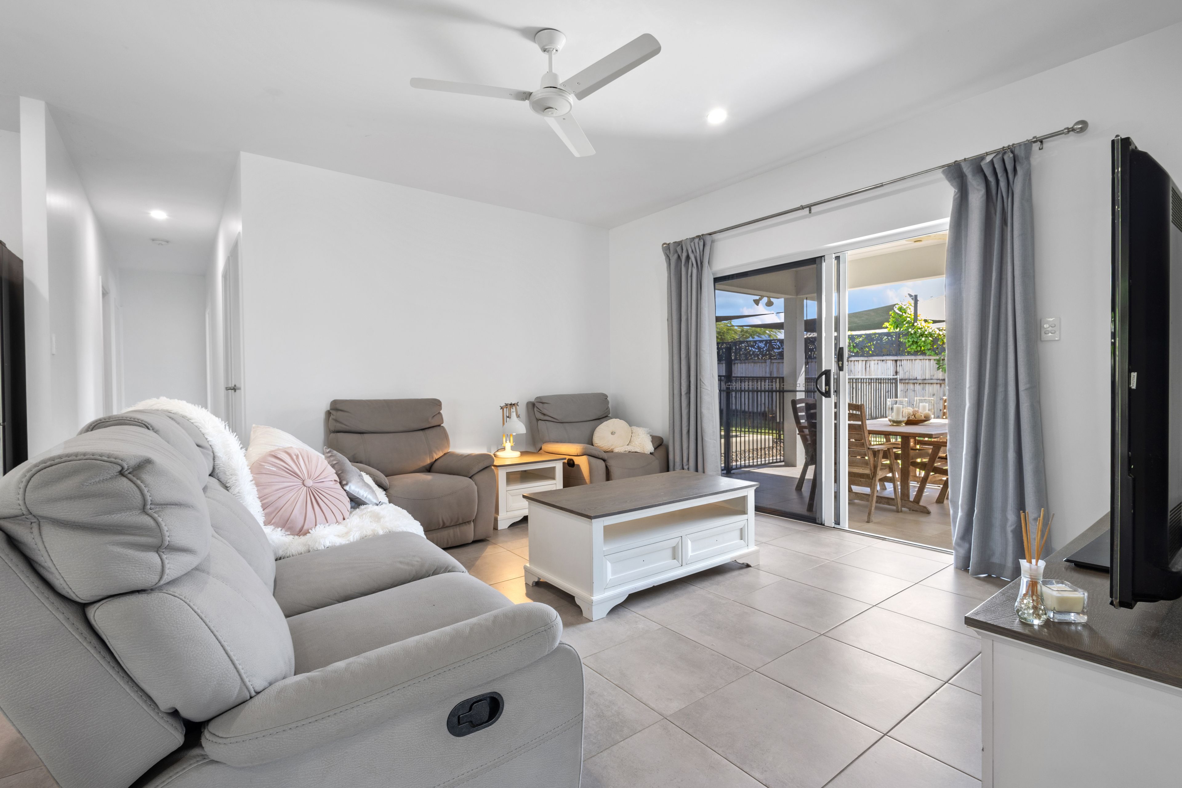 42 Julaji Close, Cooya Beach, QLD 4873 - Sold House - Ray White Port ...