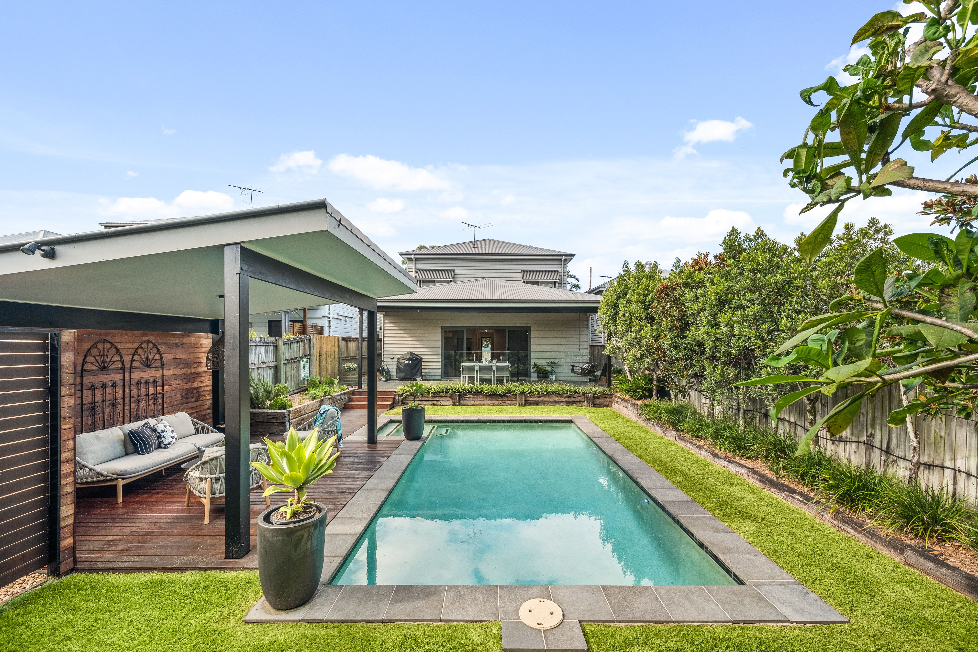 15 Lydia Street, Kalinga, QLD 4030 - Sold House - Ray White Kim Olsen ...
