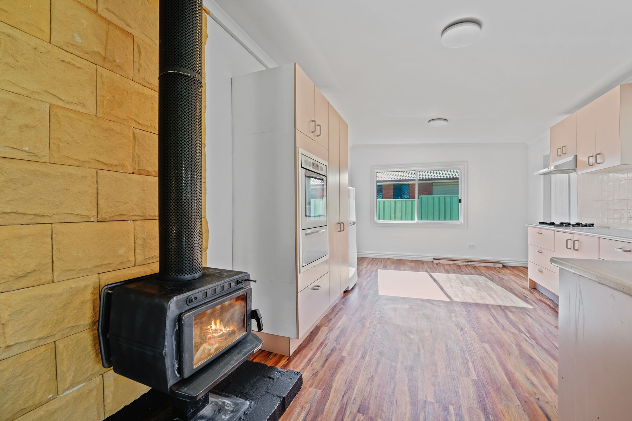 967B Great Western Highway, South Bowenfels, NSW 2790 - Sold House ...