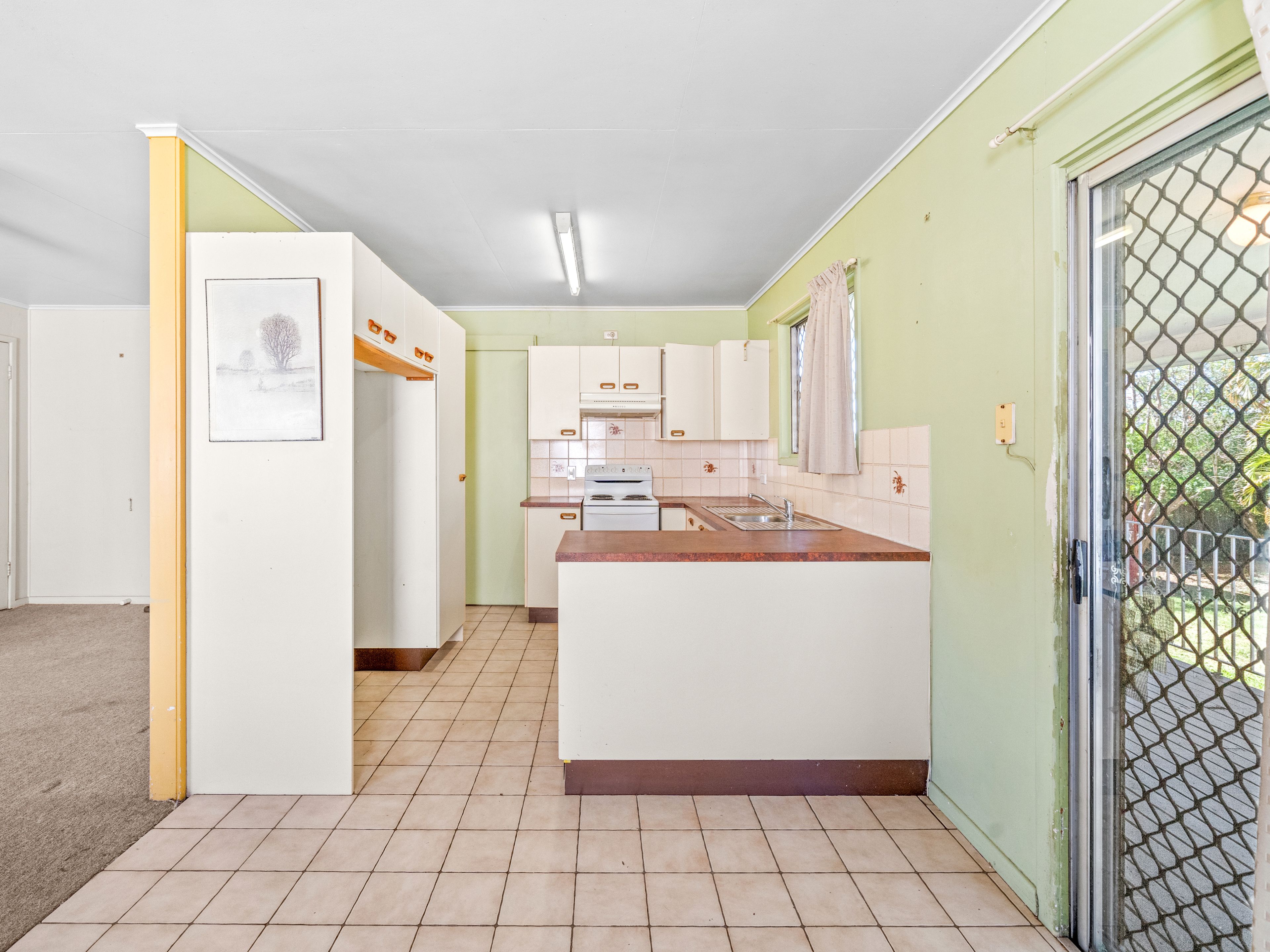 290 South Station Road, Raceview, QLD 4305 - Sold House - Ray White Ipswich