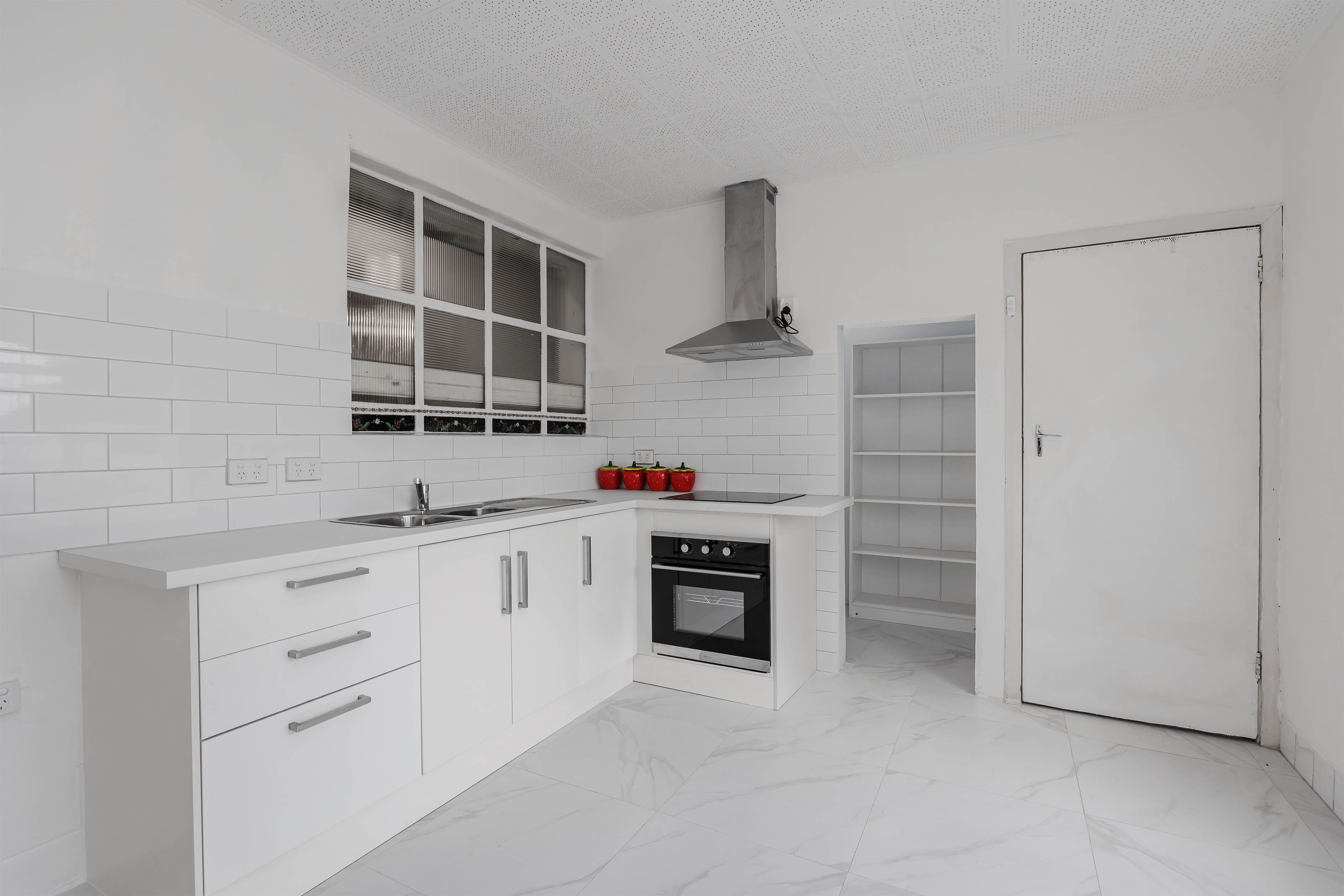 88 Highbury Street, Prospect, SA 5082 - Leased House - Ray White Prospect