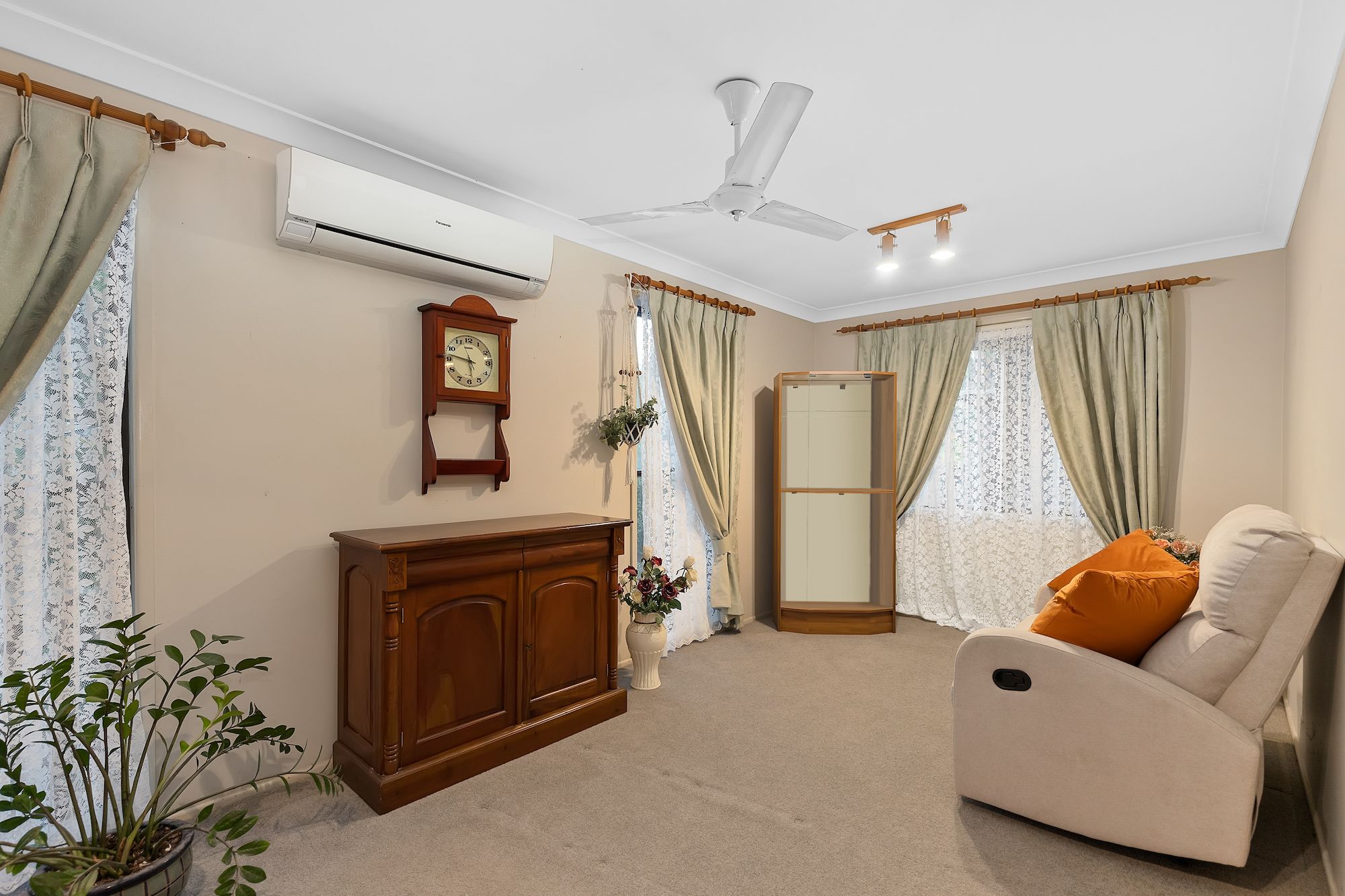 35 Cobalt Street, Keperra, QLD 4054 - Sold House - Ray White Mitchelton