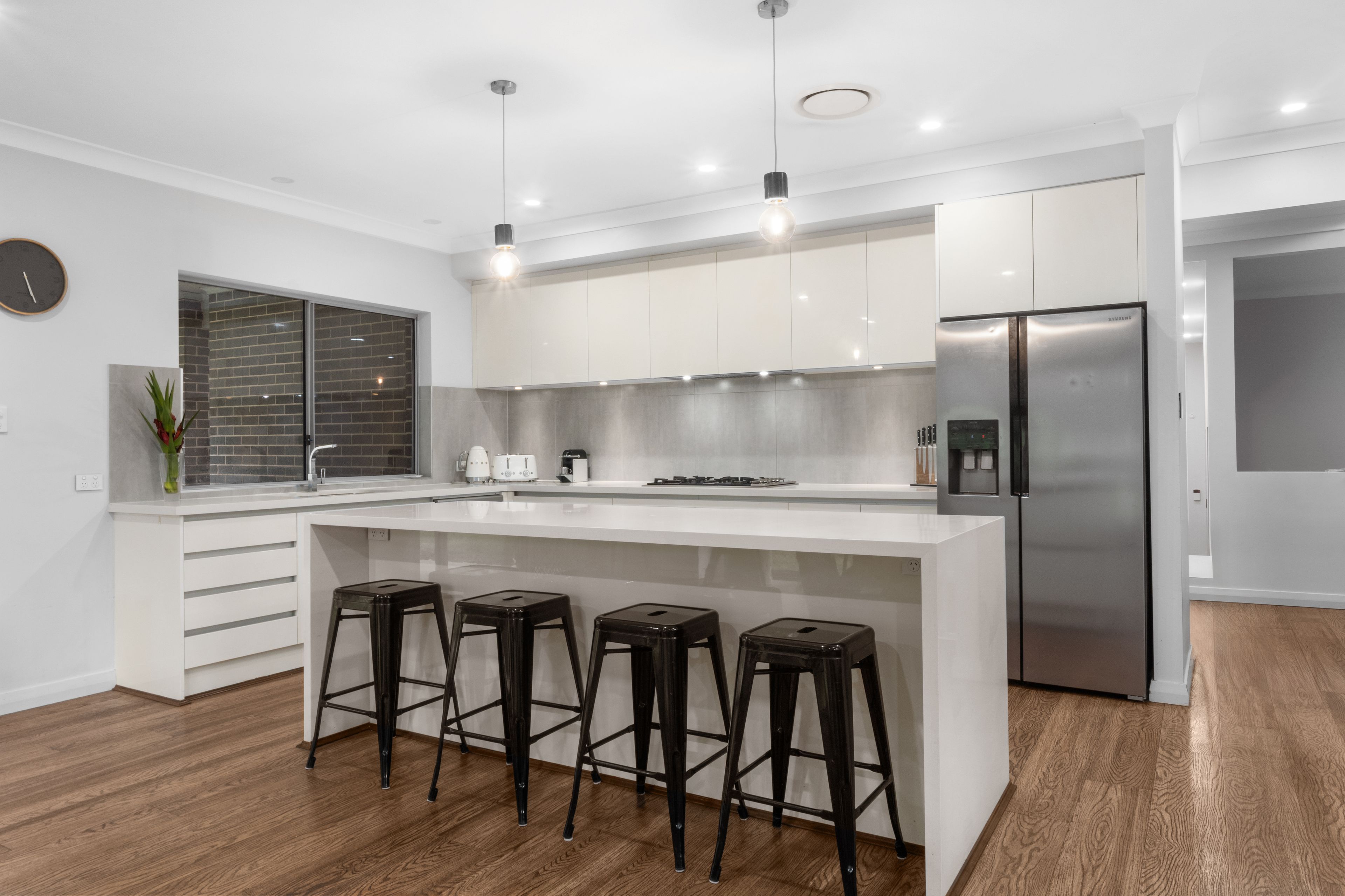30 Rain Ridge Road, Kurrajong Heights, NSW 2758 - Sold House - Ray ...