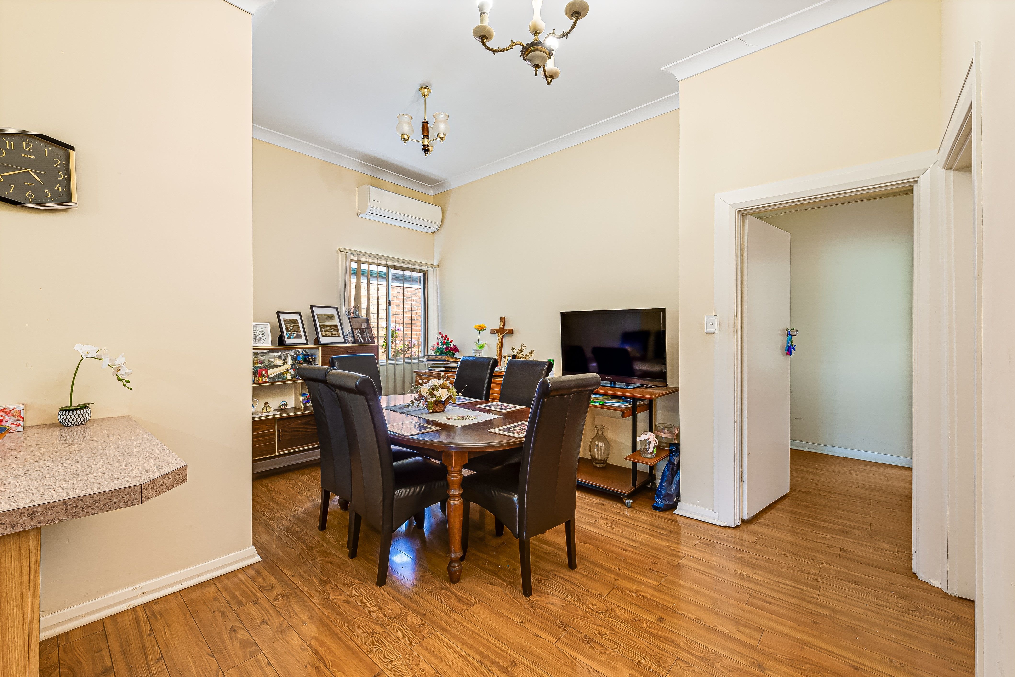 50 First Avenue, Payneham South, SA 5070 - Sold House - Ray White Norwood