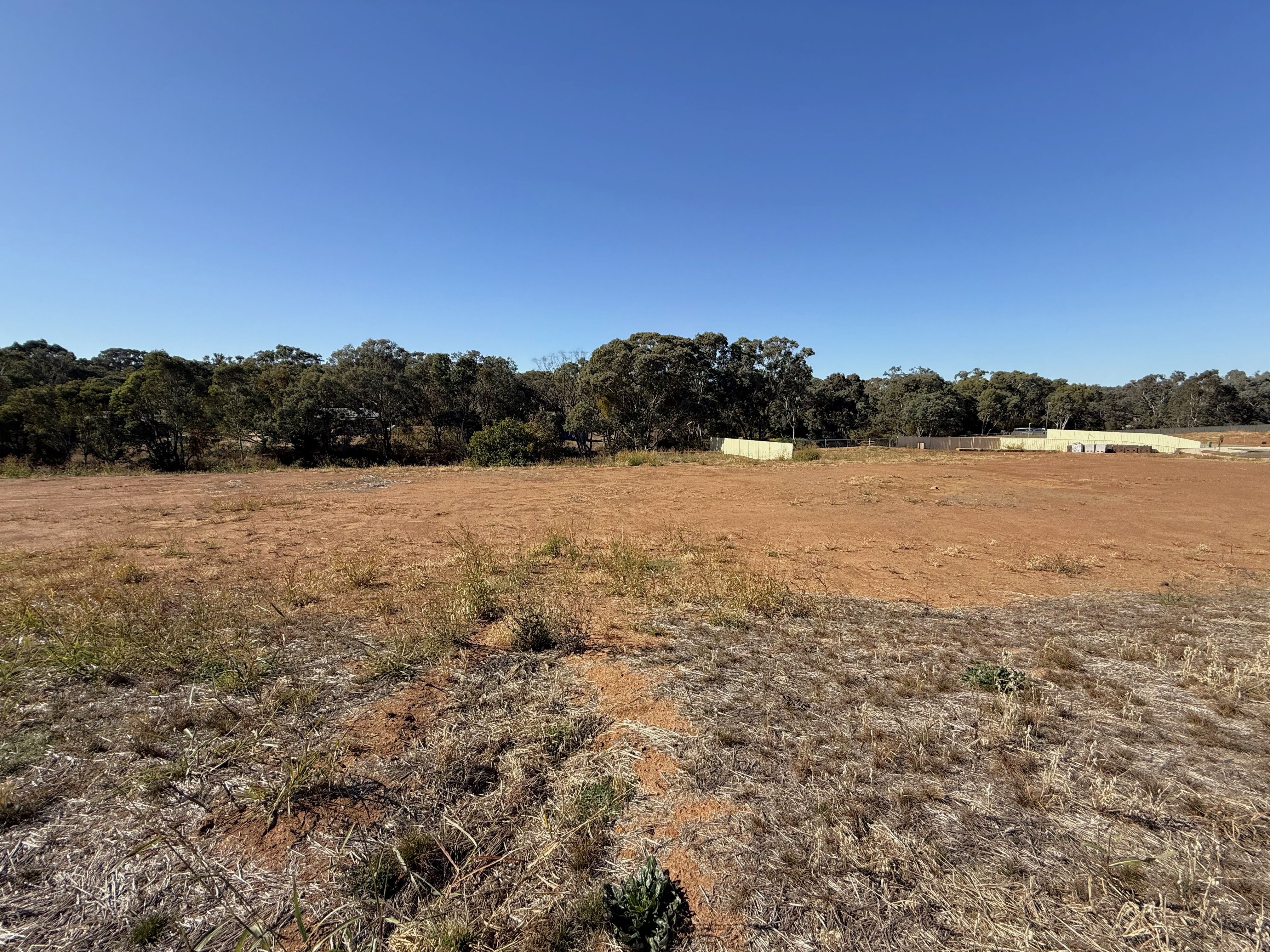 6 Kinlyside Close, YOUNG, NSW 2594 - Land for Sale - Ray White Young ...