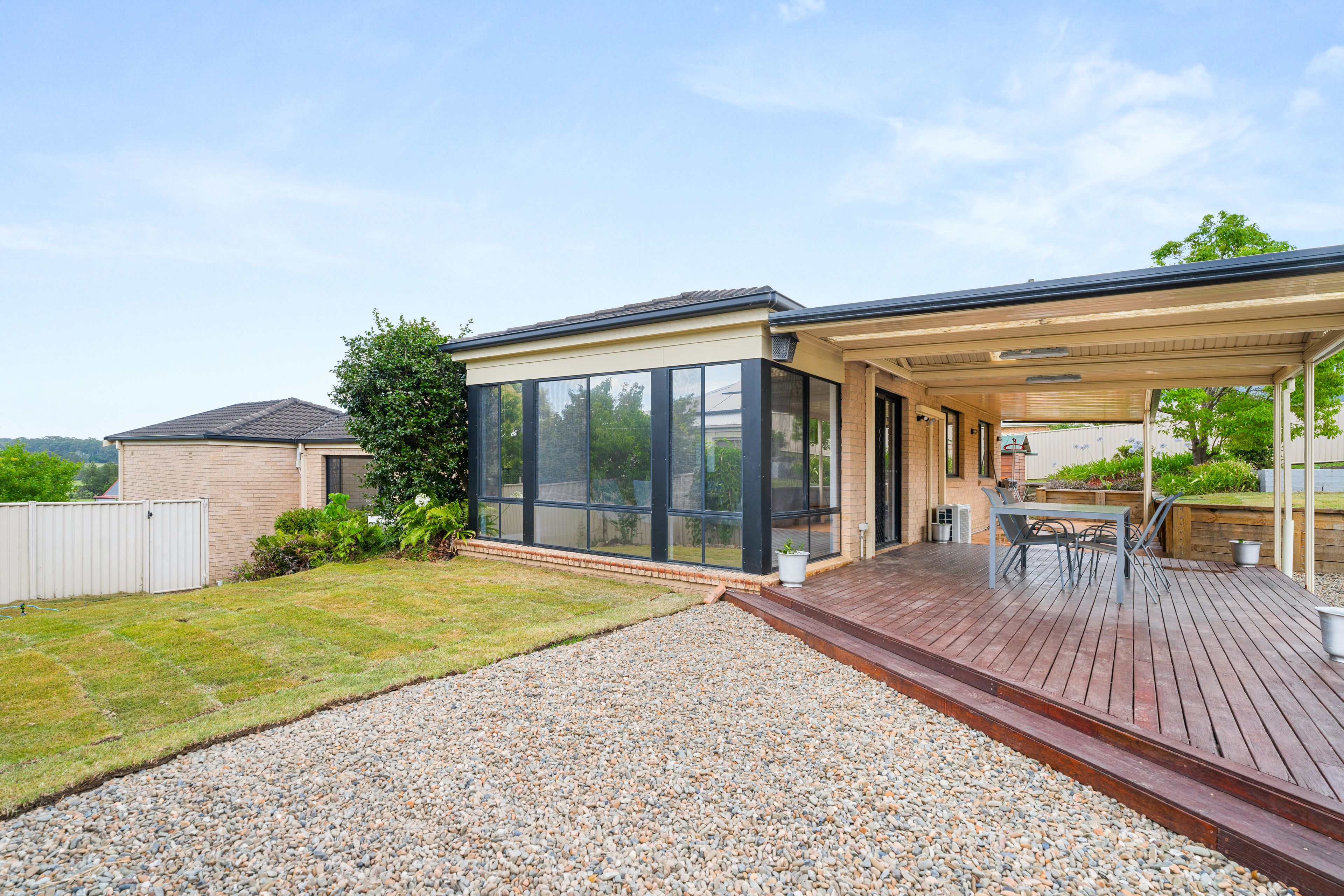 18 The Concourse, Cambewarra Village, NSW 2540 - Sold House - Ray White ...