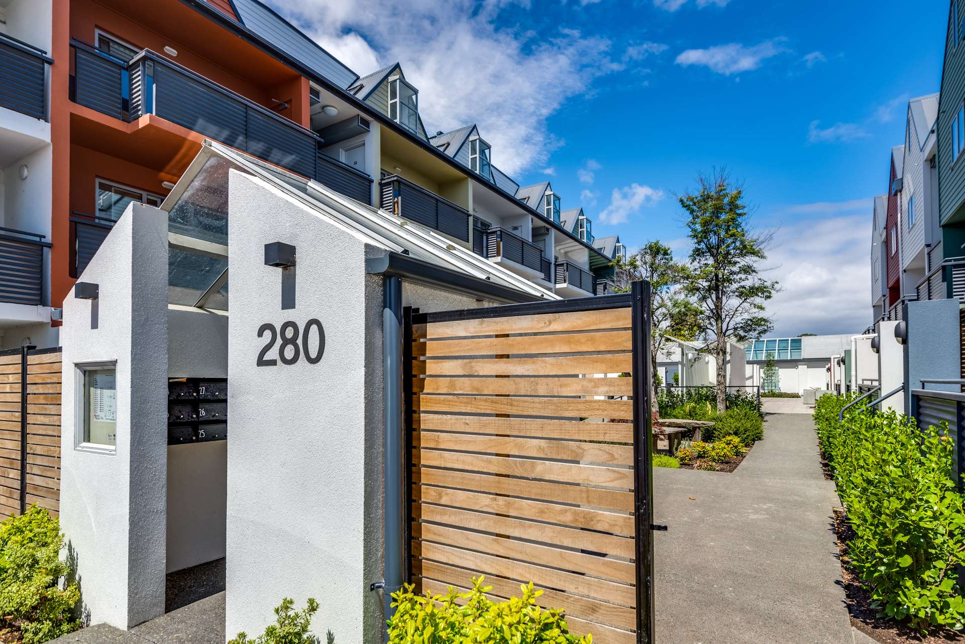 6/280 Bealey Avenue, Christchurch Central, Christchurch City | Real ...