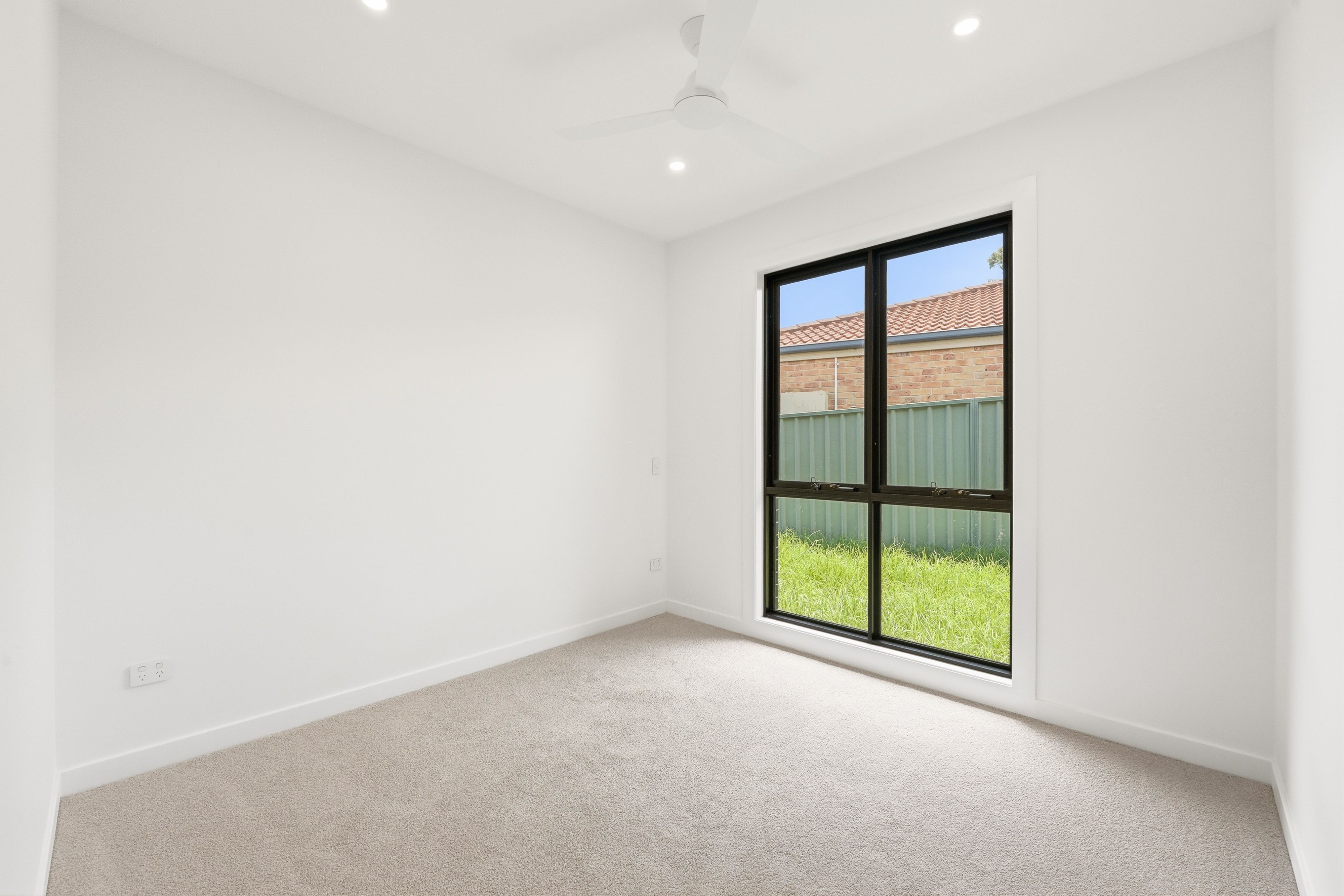 1A Boeing Place, St Clair, NSW 2759 - Leased House - Ray White United Group