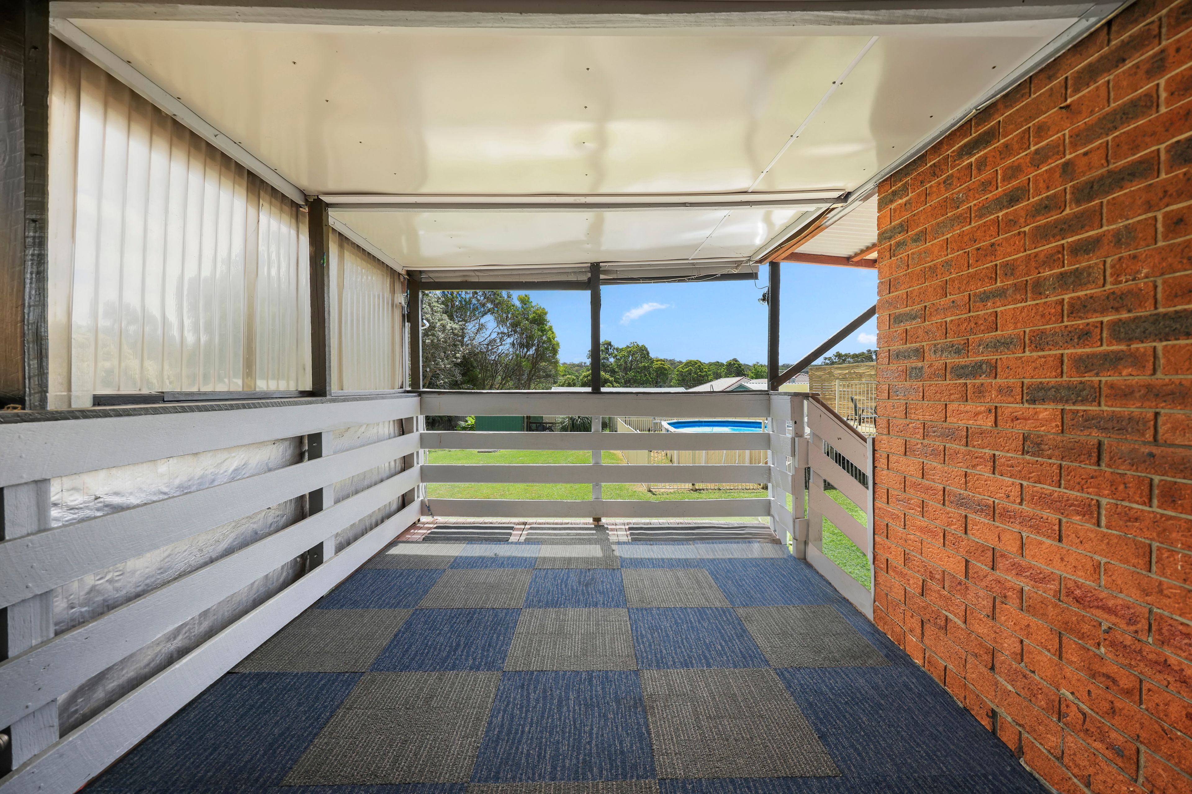 11 Hood Street, Mittagong, NSW 2575 - Sold House - Ray White Mittagong