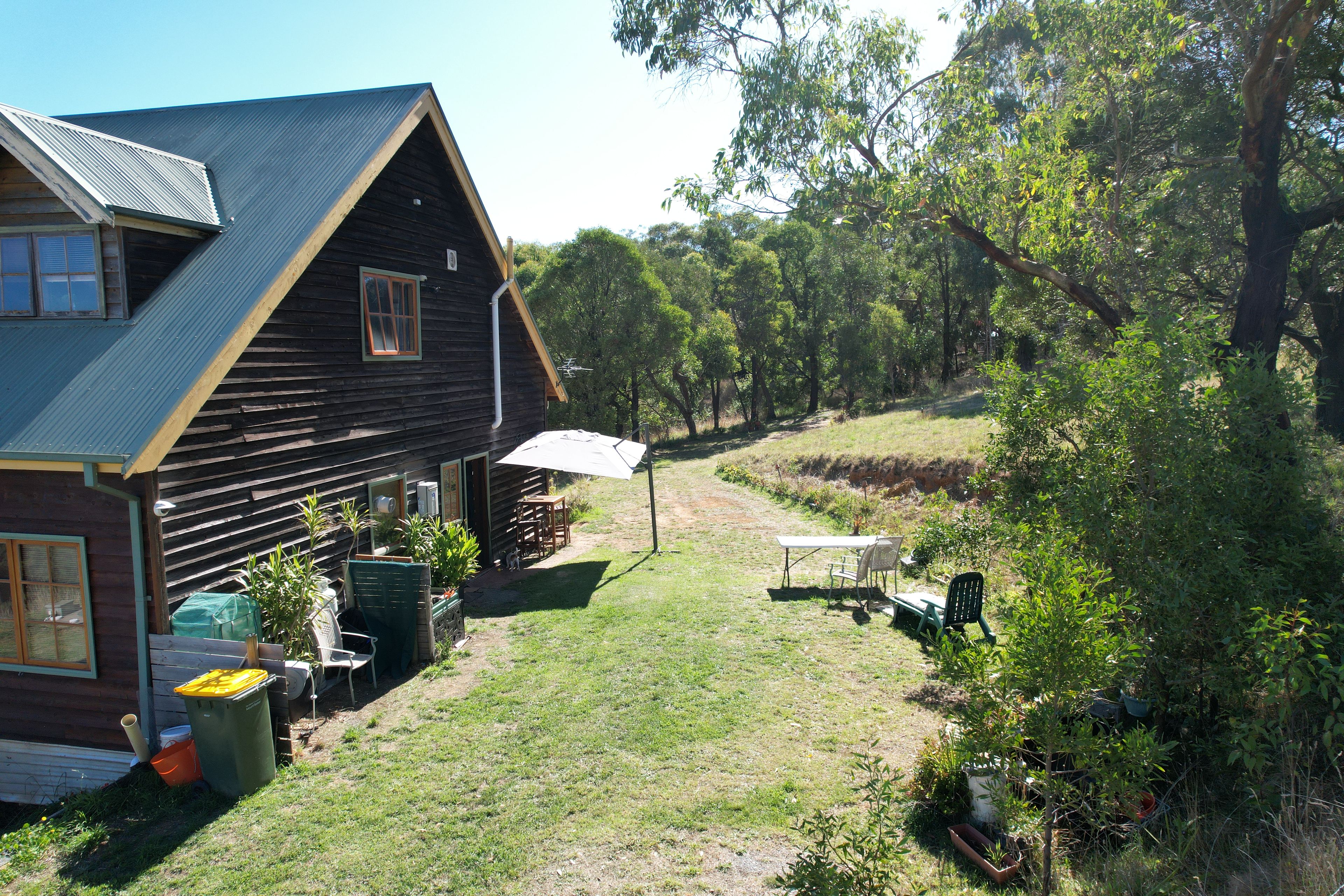 74 Pearson Road, Meadows, SA 5201 - Sold House - Ray White Mount Barker ...
