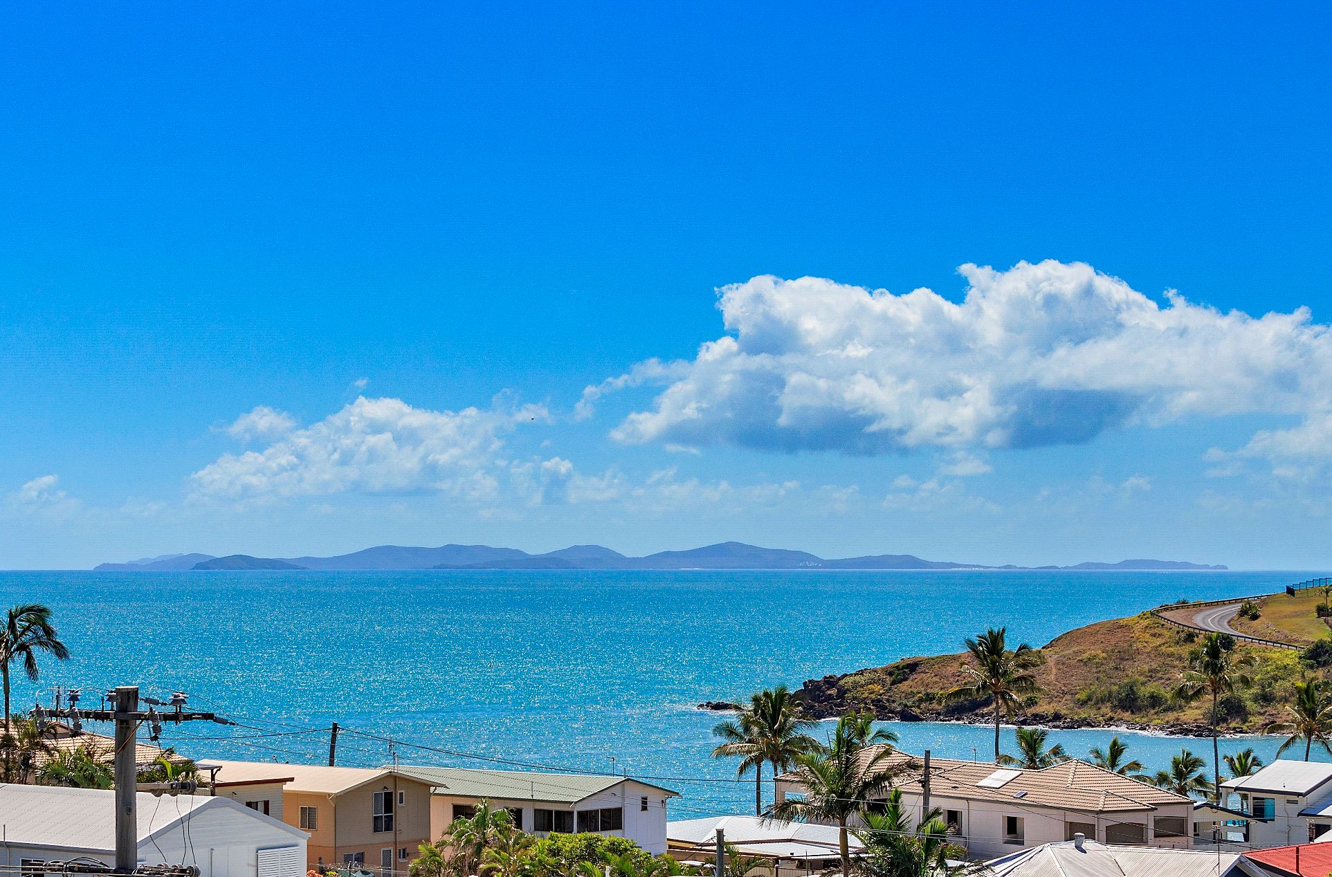 9-11 Pandanus Street, Cooee Bay, QLD 4703 - Sold House - Ray White Yeppoon