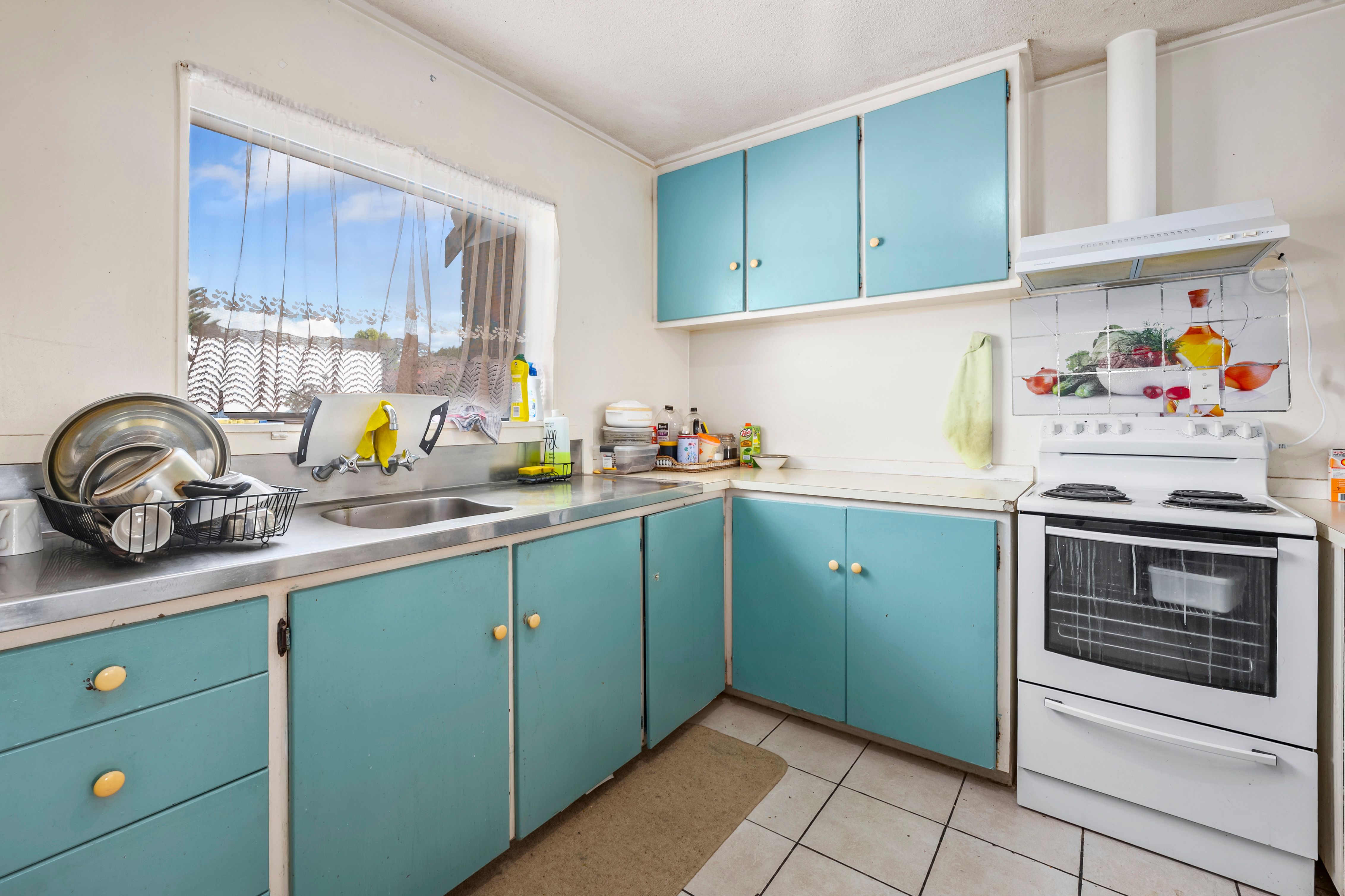 13 Gibson Street, Fenton Park, Rotorua District 3010 - Sold House - Ray ...