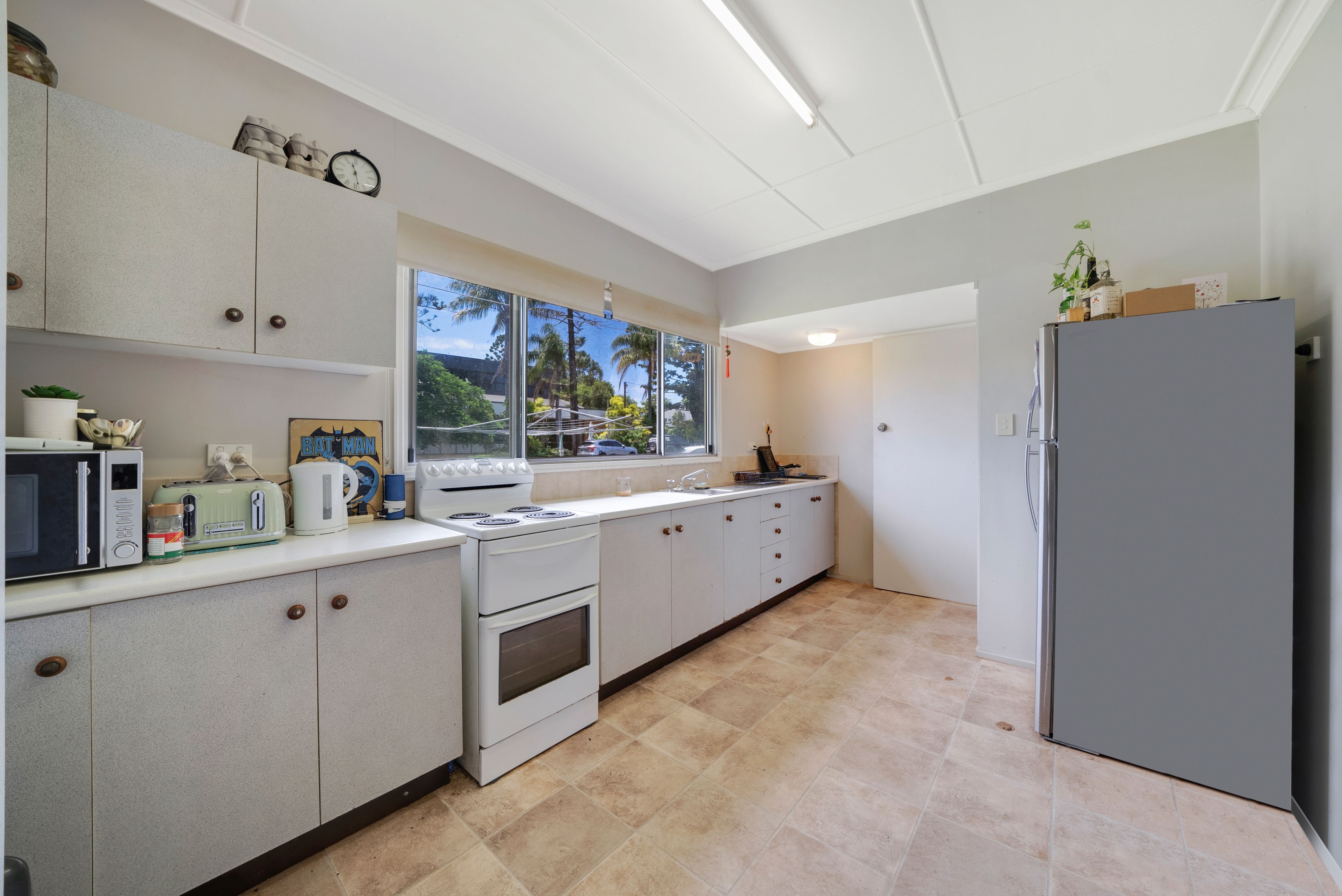 80 Victoria Avenue, Woody Point, QLD 4019 - Sold House - Ray White New Farm