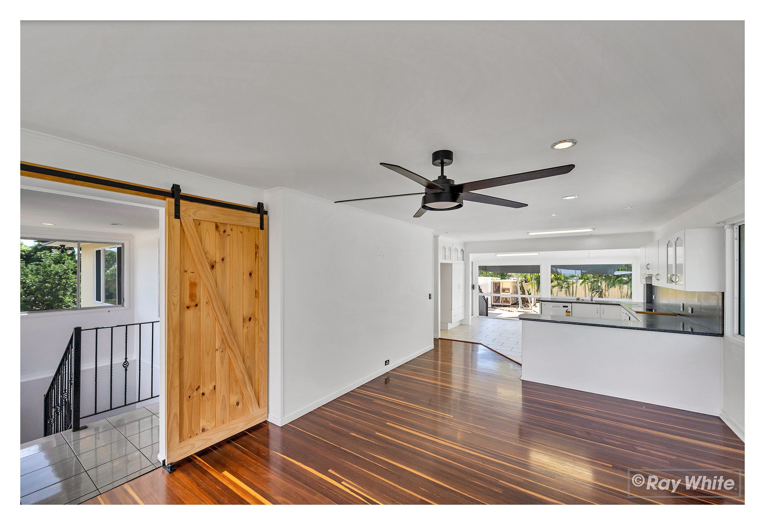 201 Schmidt Street, Frenchville, QLD 4701 - Sold House - Ray White ...