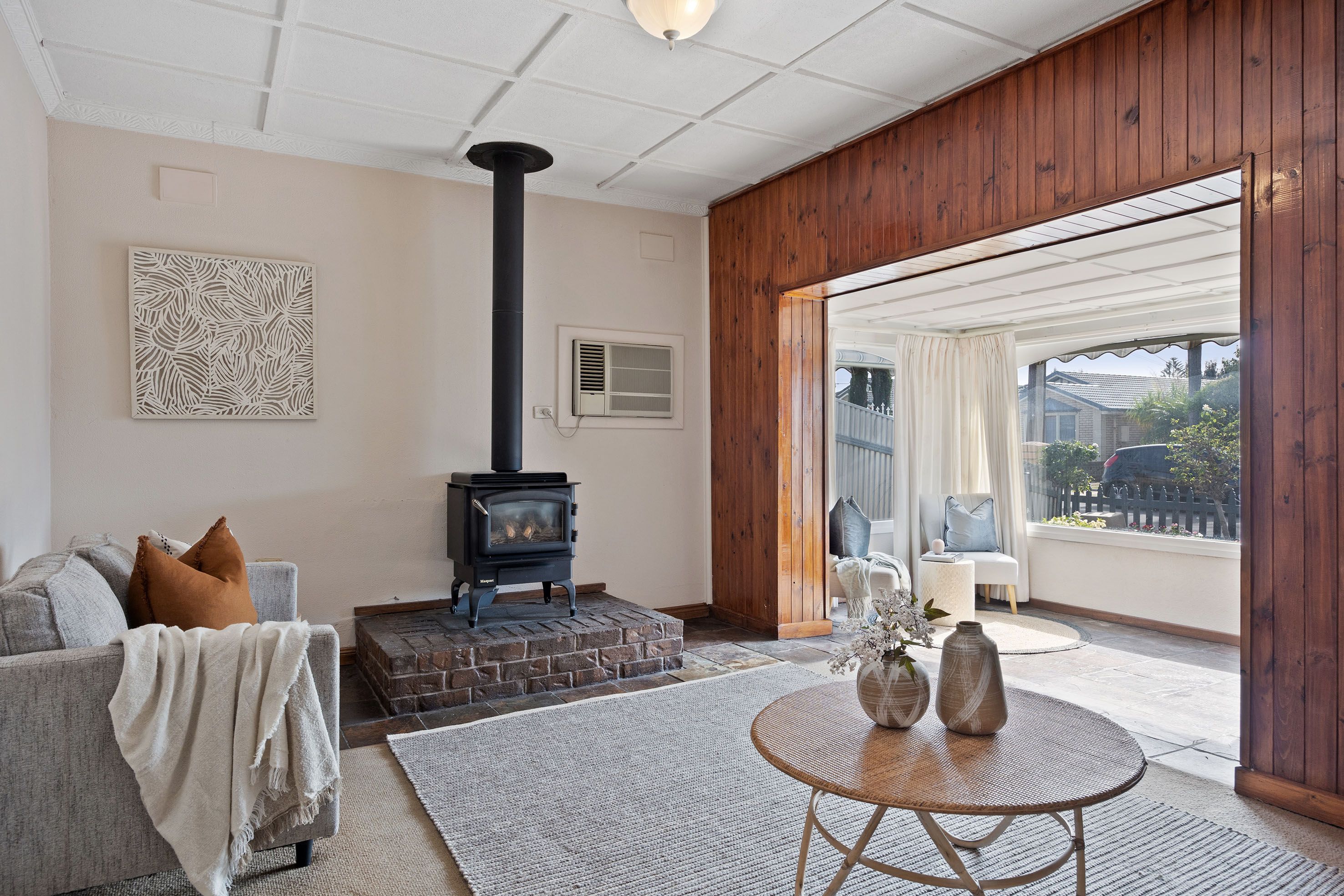 49 Mary Street, Largs Bay, SA 5016 - Sold House - Ray White Semaphore