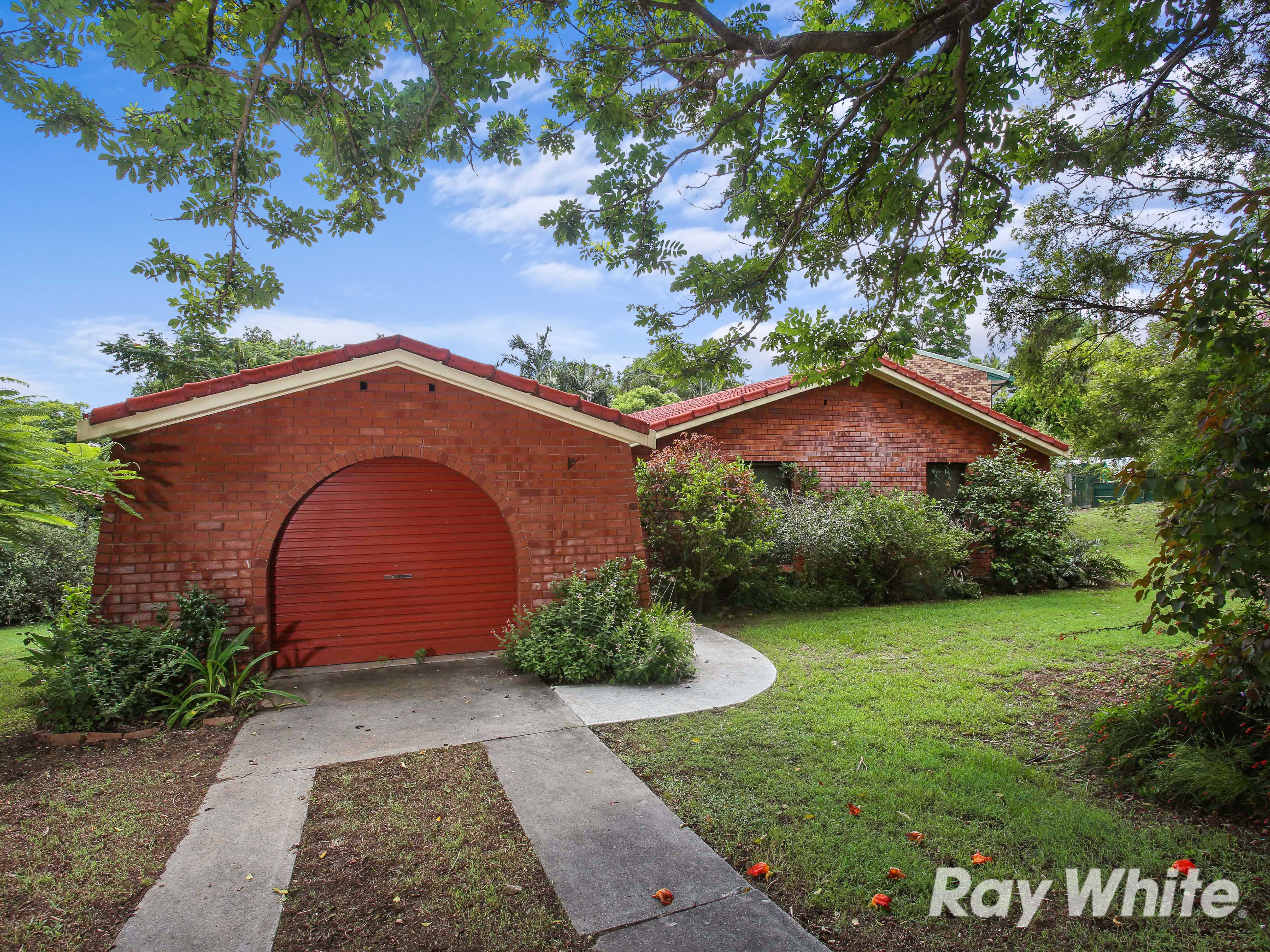 8 Peppermint Place, South Grafton, NSW 2460 - Sold House - Ray White TKG