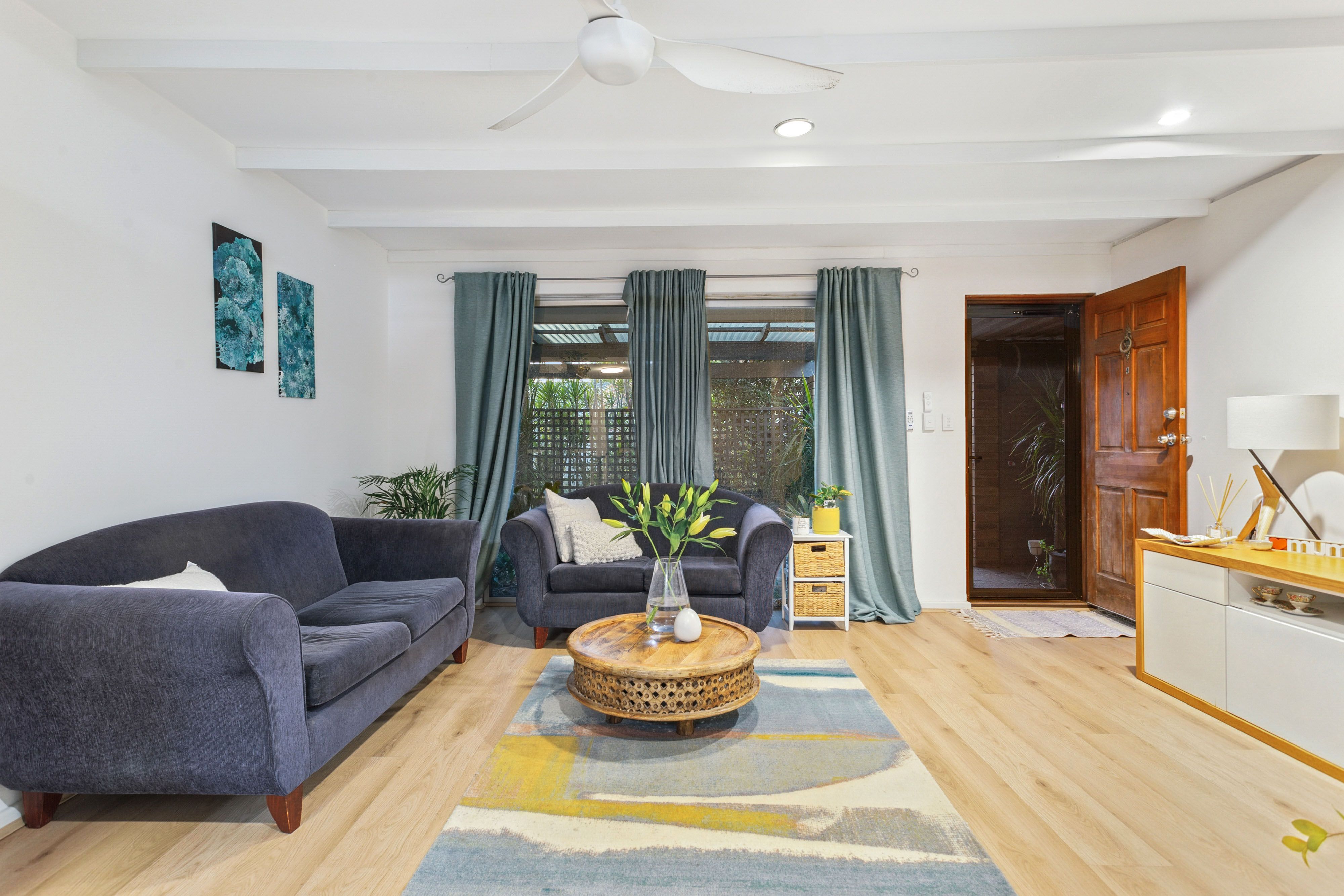 4/52 First Avenue, Mount Lawley, WA 6050 - Sold Villa - Ray White Inner ...