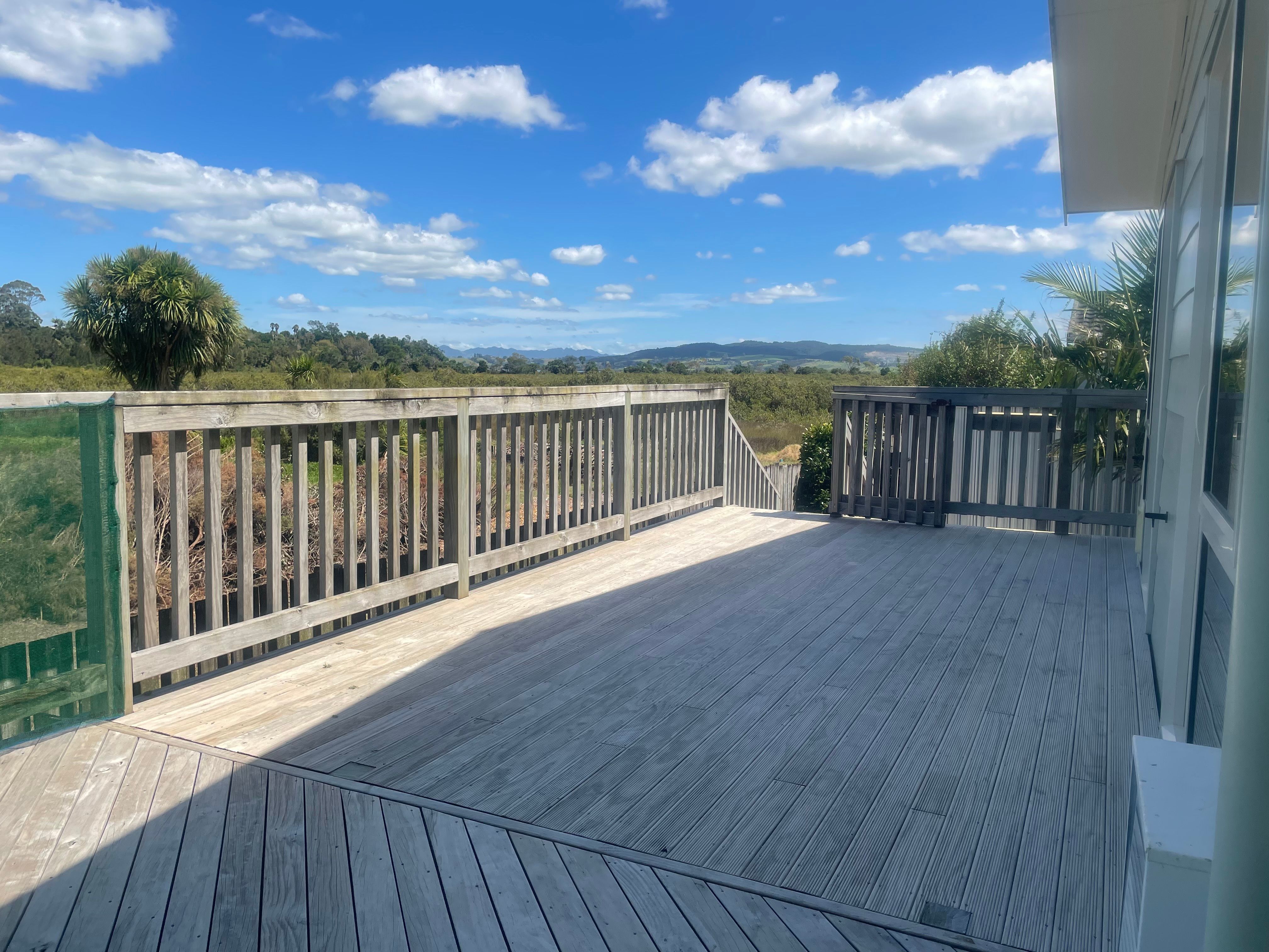 62 Raumati Crescent, Onerahi, Whangarei District 0110 - House for Rent ...