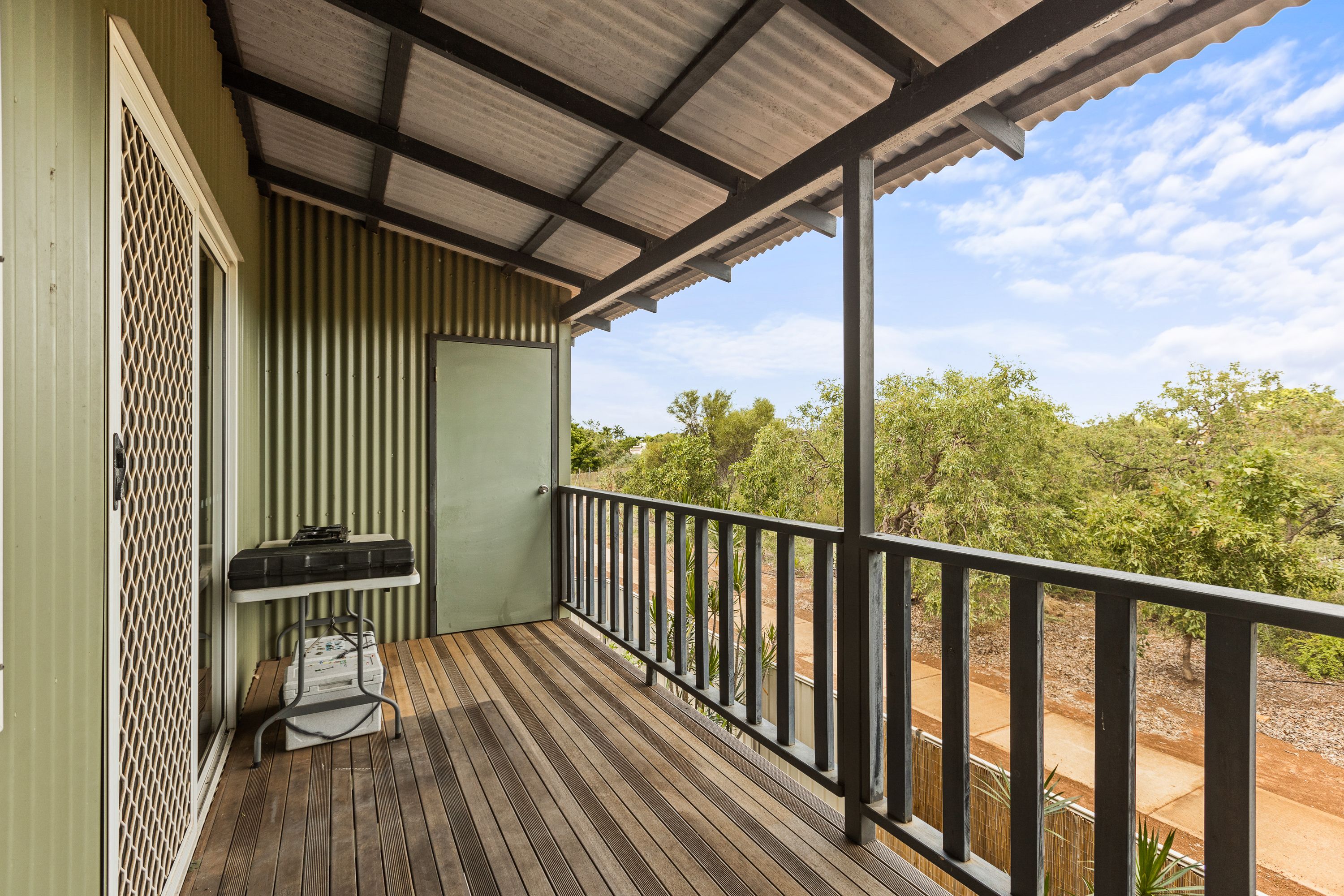 28/10 De Pledge Way, Cable Beach, WA 6726 - Leased House - Broome Real ...