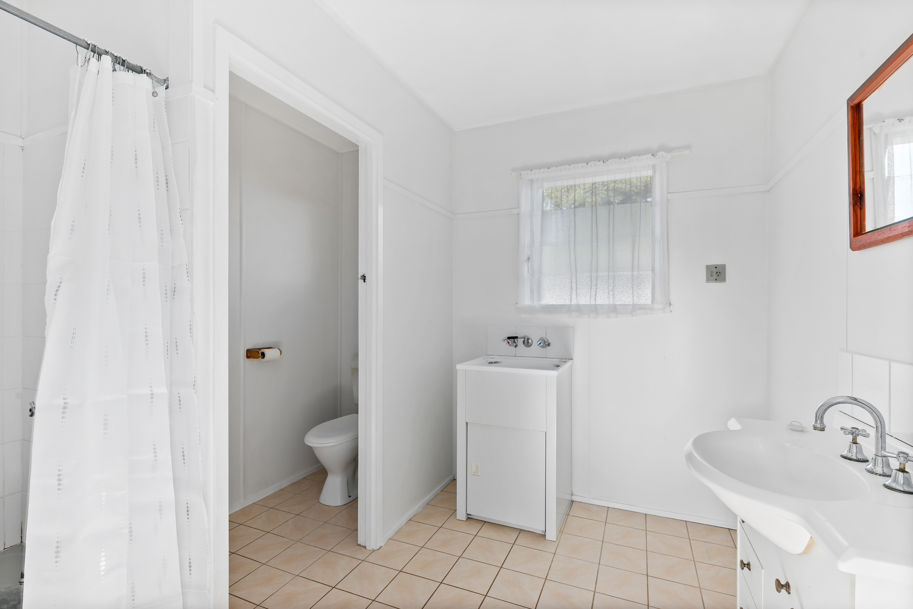 Unit 3/16 Gaydon Street, Newtown, QLD 4350 - Leased Unit - Ray White ...