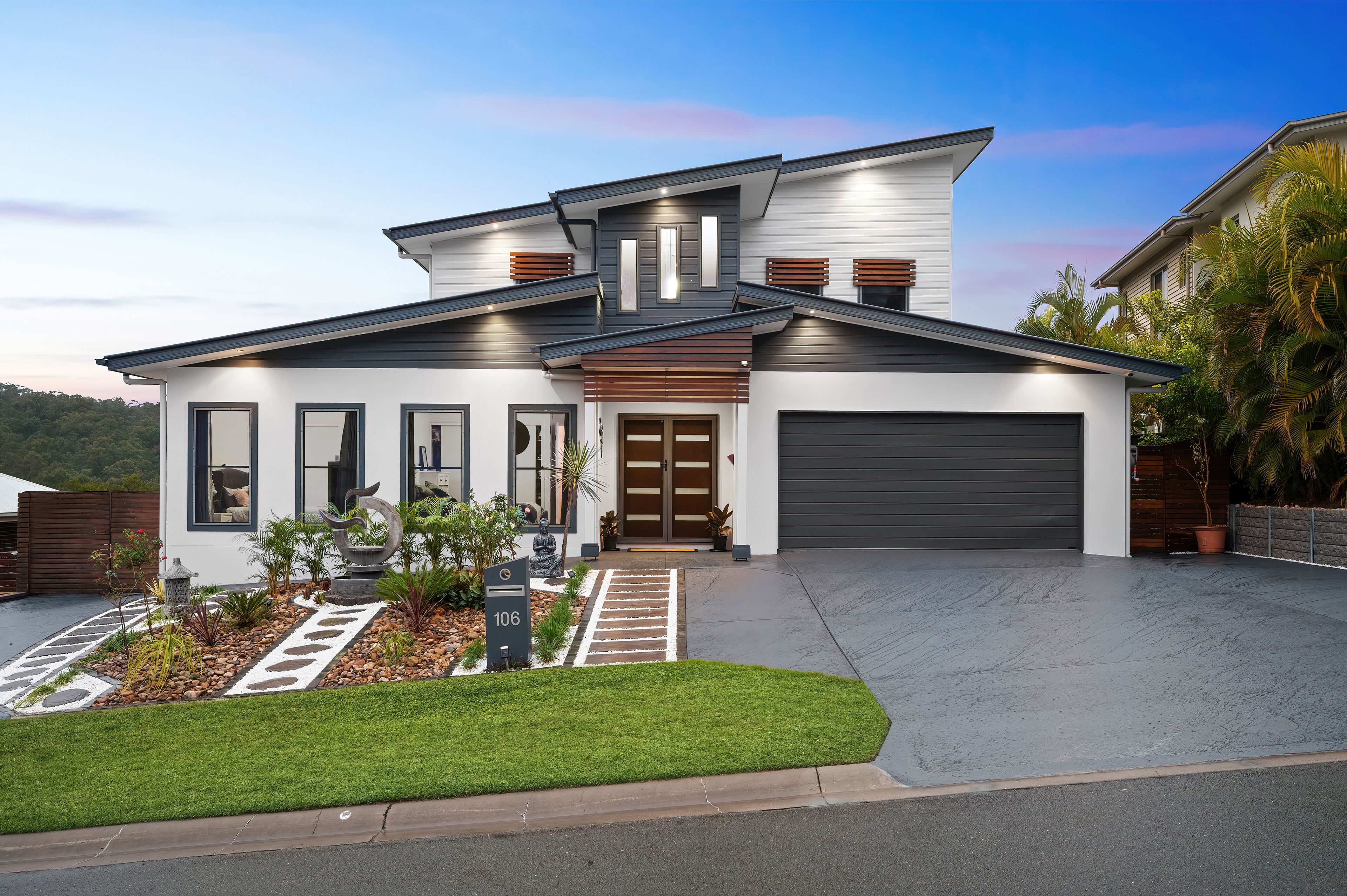 Ray White Brookwater and Greater Springfield