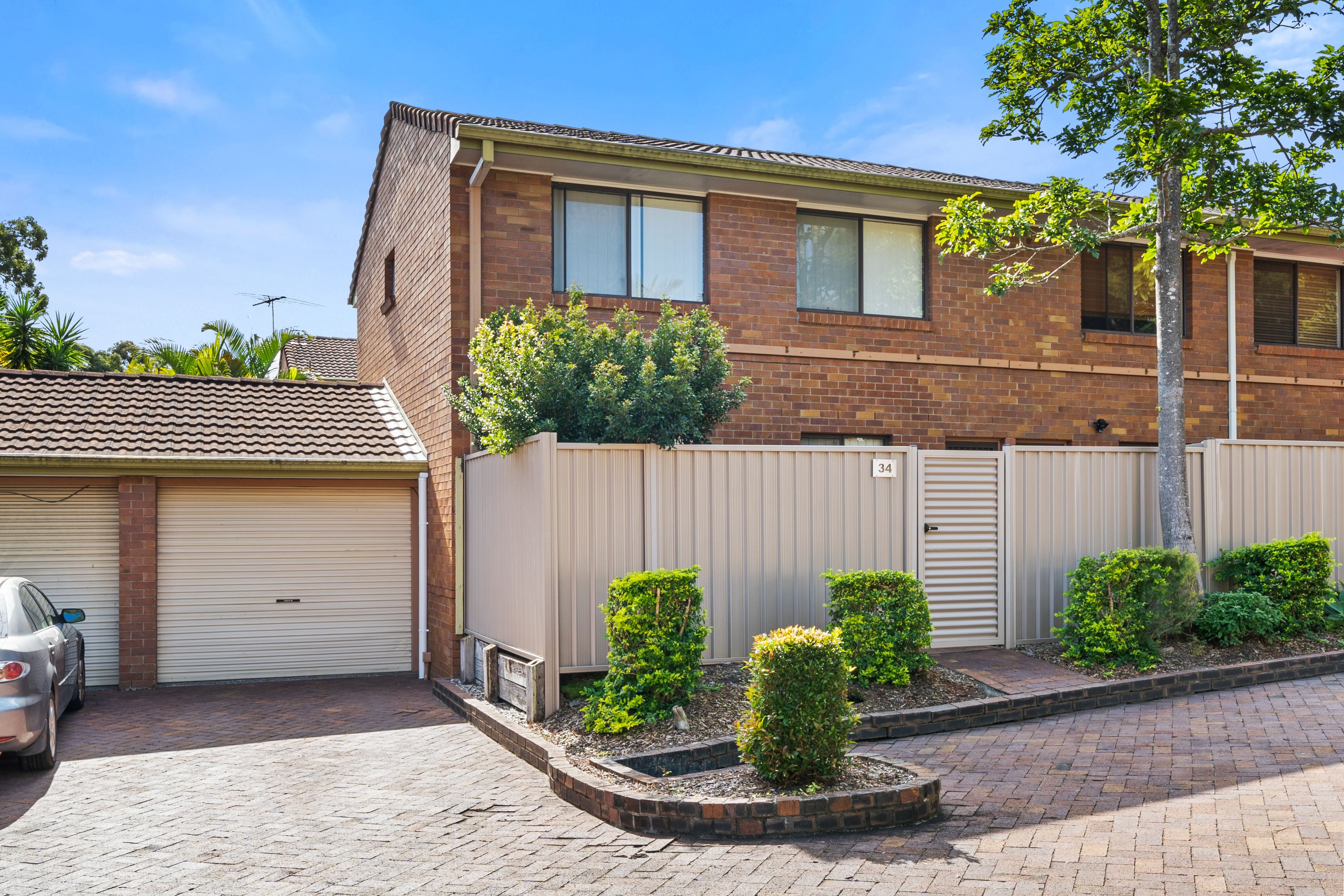 Ray White Beenleigh