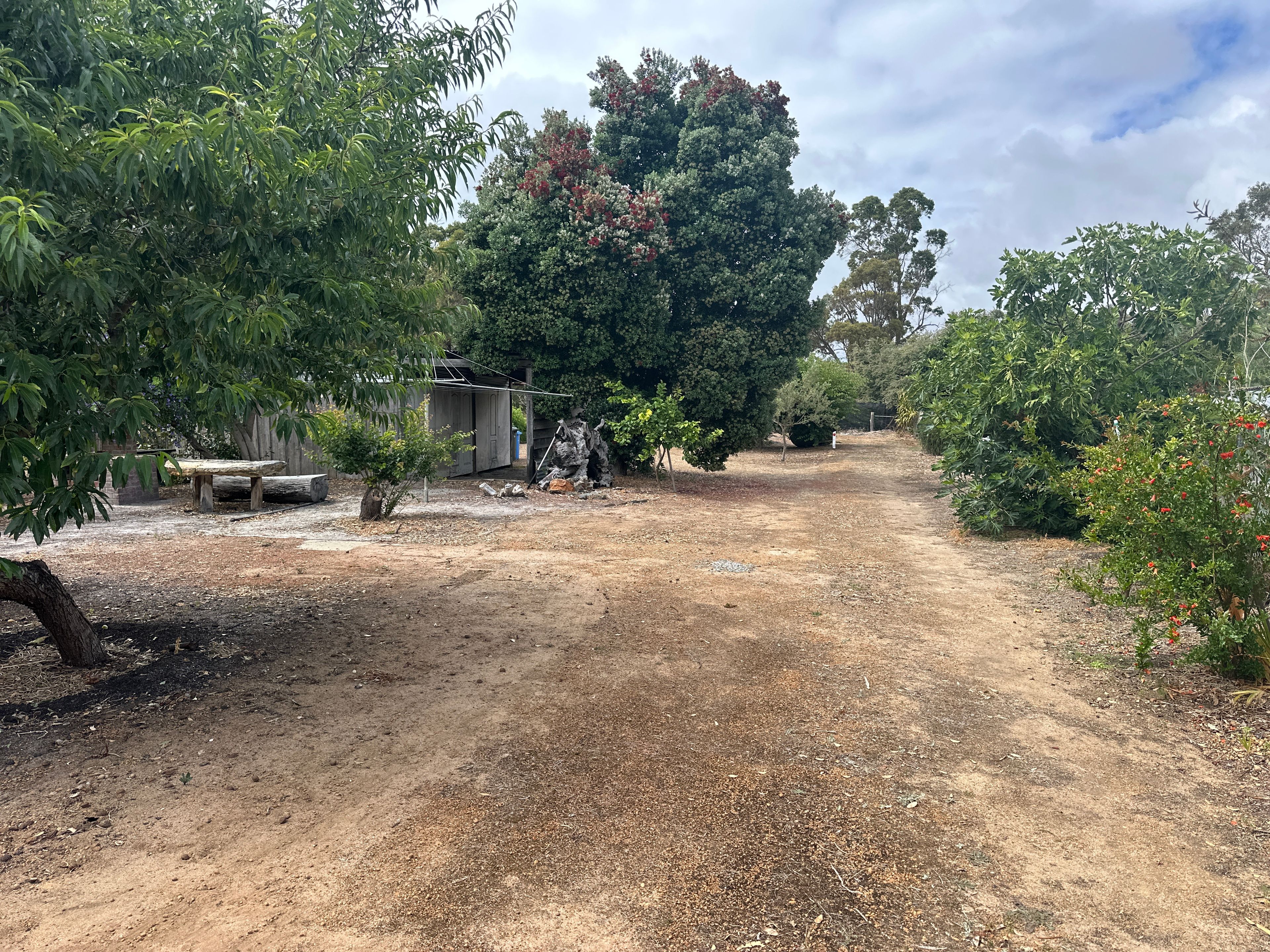 14 Parsons Street, Mount Barker, WA 6324 - House for Sale - Ray White ...