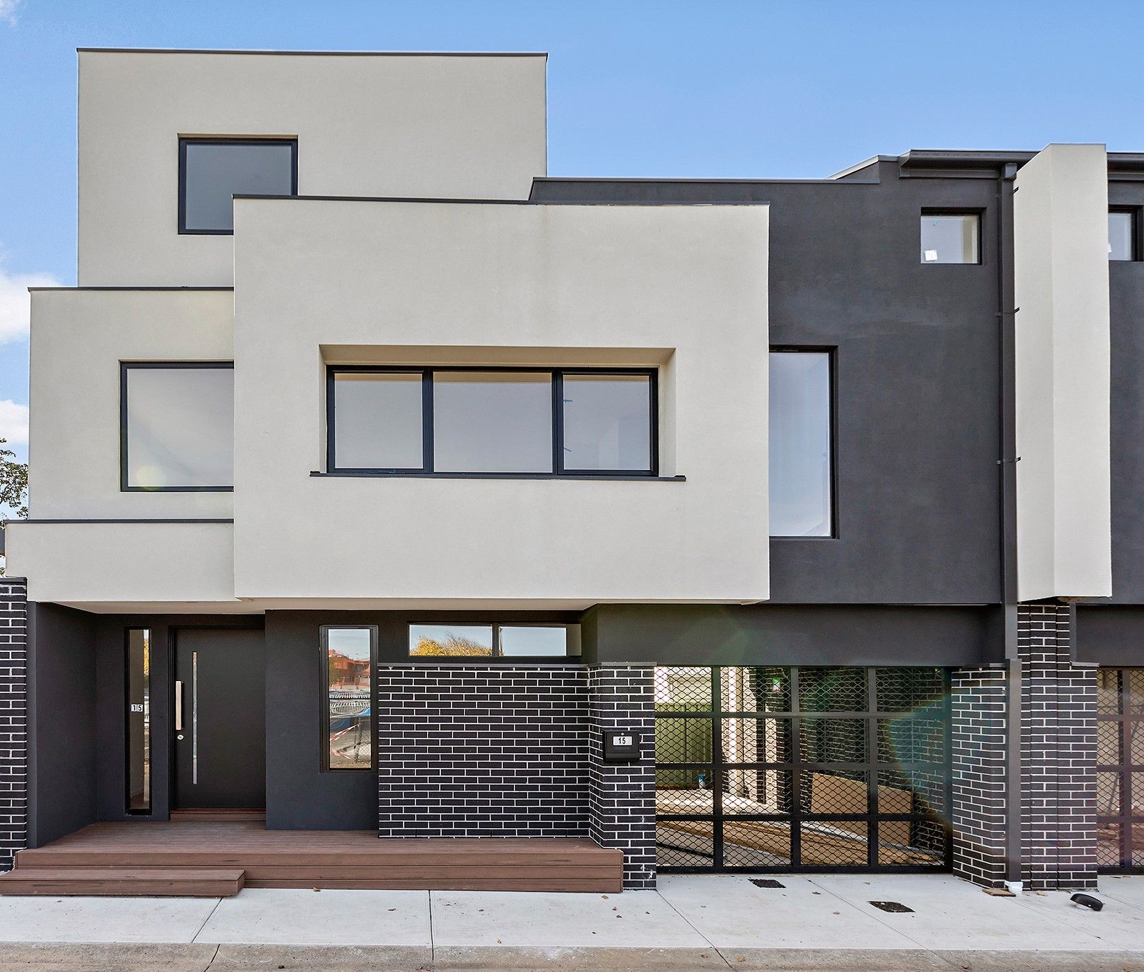 17 Devon Place, Footscray, VIC 3011 - Townhouse for Sale - Ray White ...