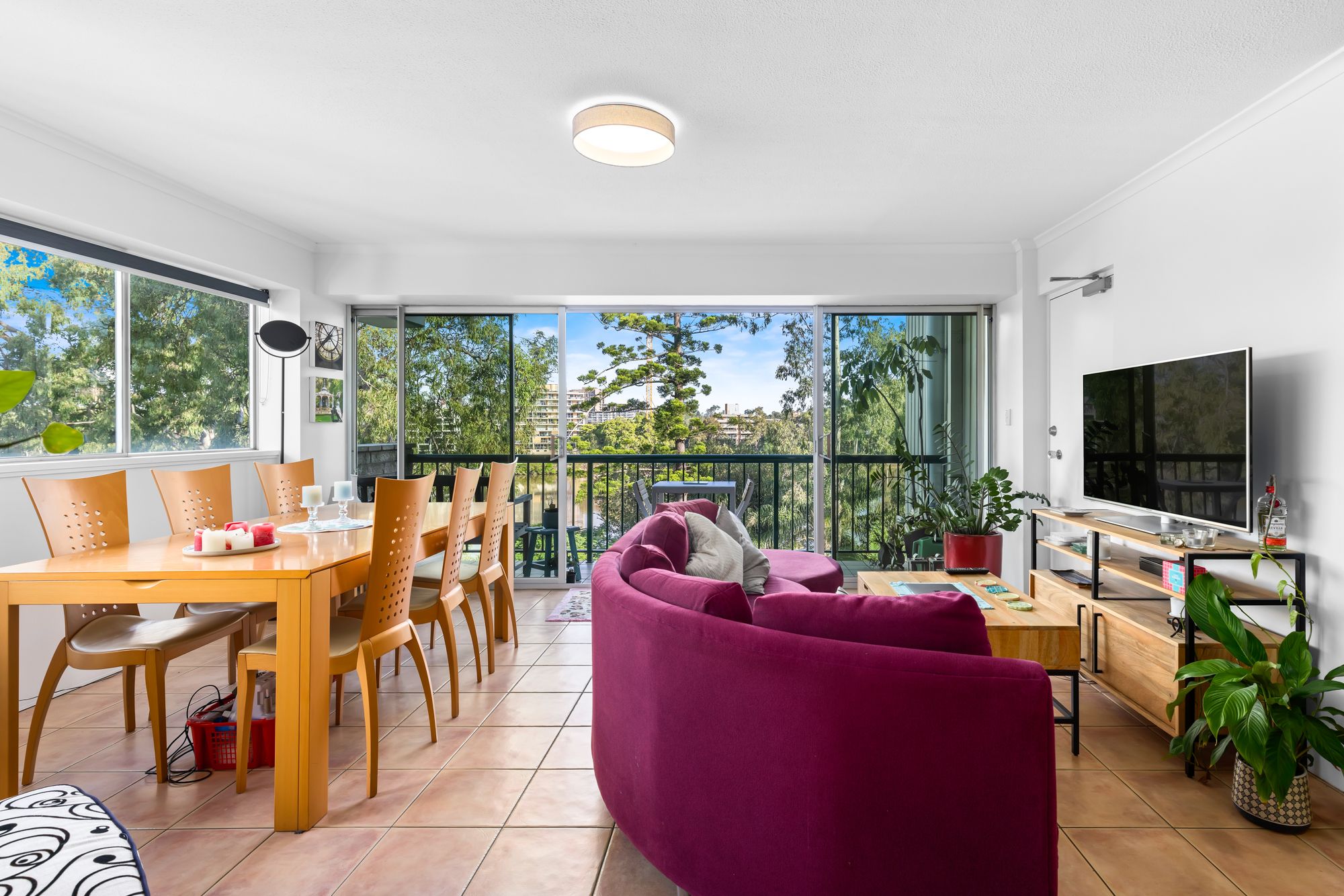 7/149 Ryan Street, West End, QLD 4101 - Leased Apartment - Ray White ...