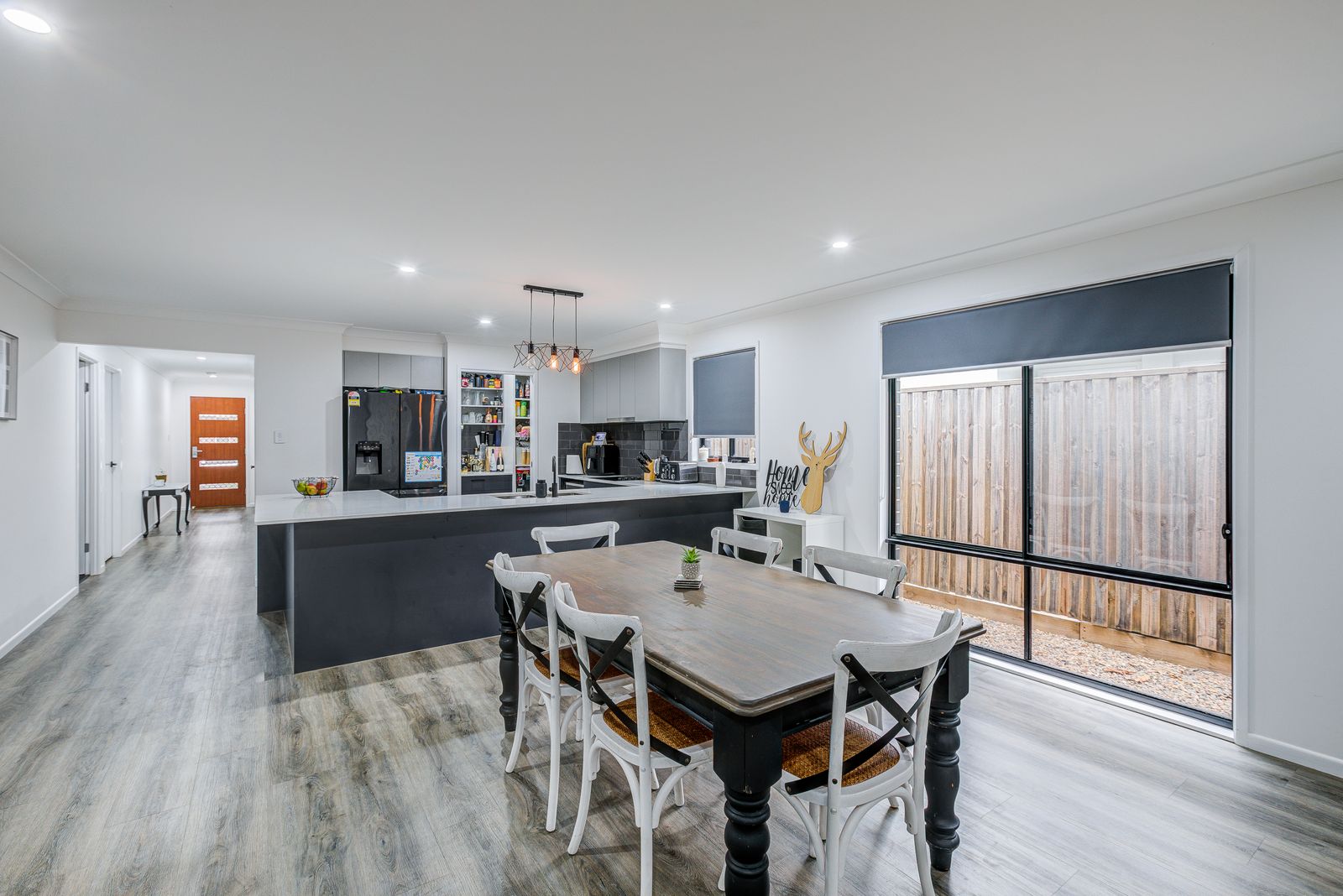 63 Reuben Boulevard, Logan Reserve, QLD – Home For Rent • Ray White