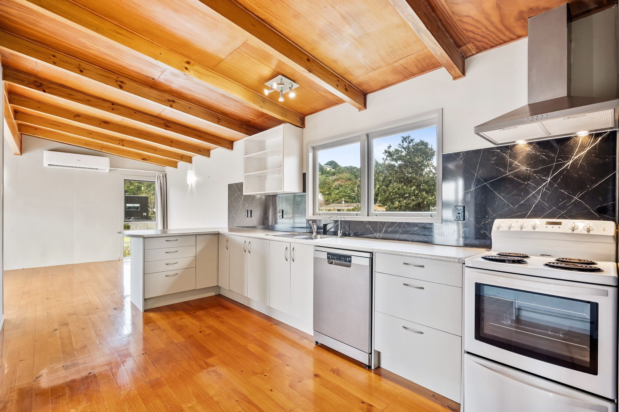 69 Pacific Bay Road, Tutukaka, Whangarei District 0153 - House for Sale ...