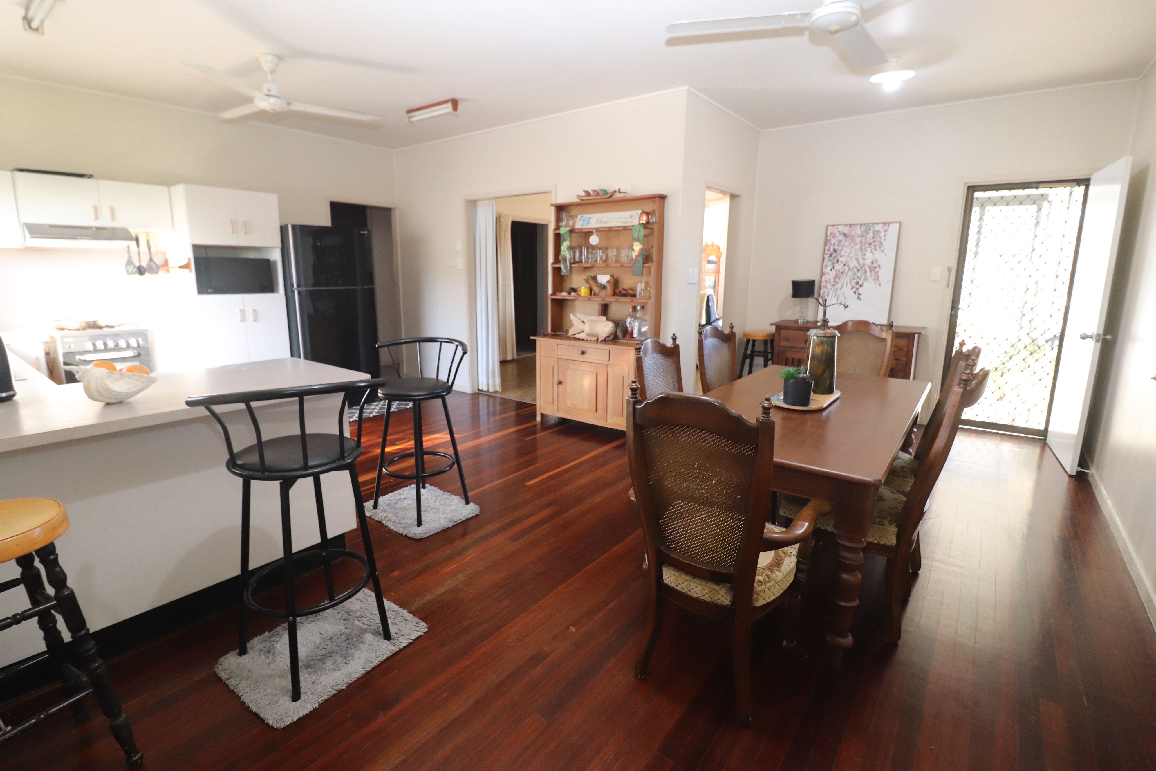 16 Pindar Street, Ingham, QLD 4850 - Sold House - Ray White Ingham