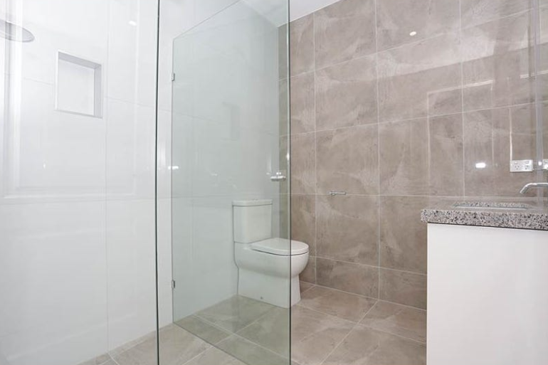 2/25 Norma Crescent South, Knoxfield, VIC 3180 - House for Rent - Ray ...