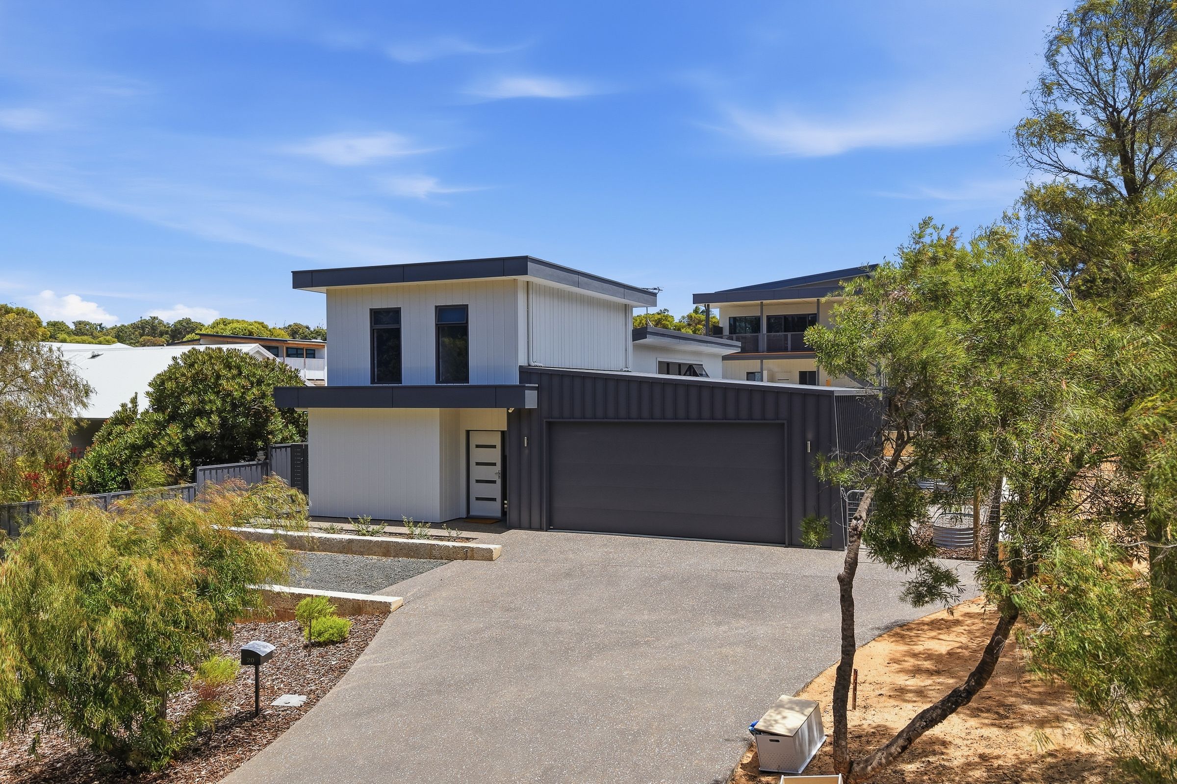 20 Allnutt Terrace, Augusta, WA 6290 - Sold House - Ray White Stocker ...