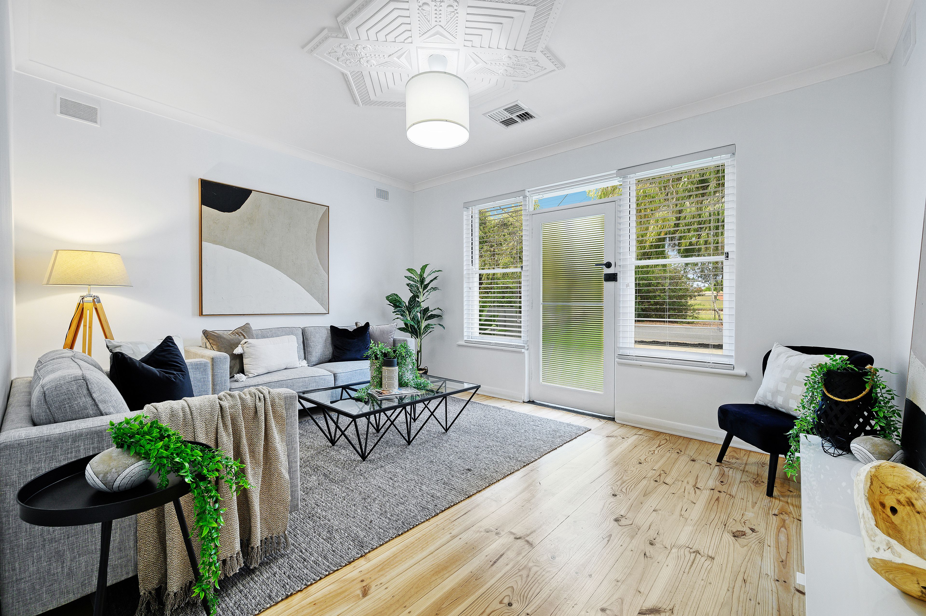 113 Railway Terrace, Largs North, SA 5016 - Leased House - Ray White ...