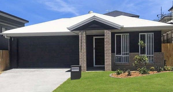 17 Boston Street, SPRING MOUNTAIN, QLD 4300 - Leased House - Ray White ...