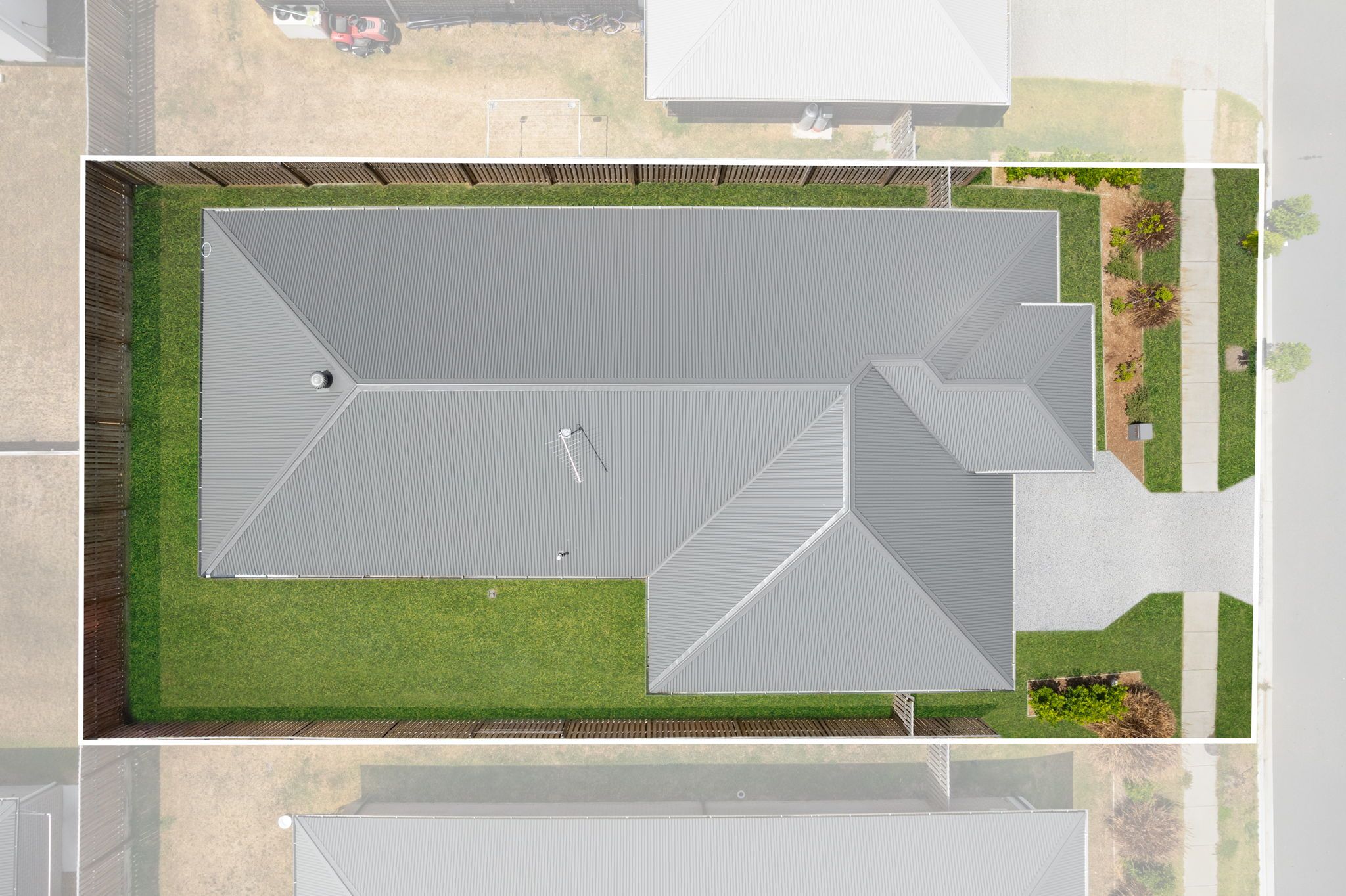 20 Douglas Drive, Jimboomba, QLD 4280 - House for Sale - Ray White AKG