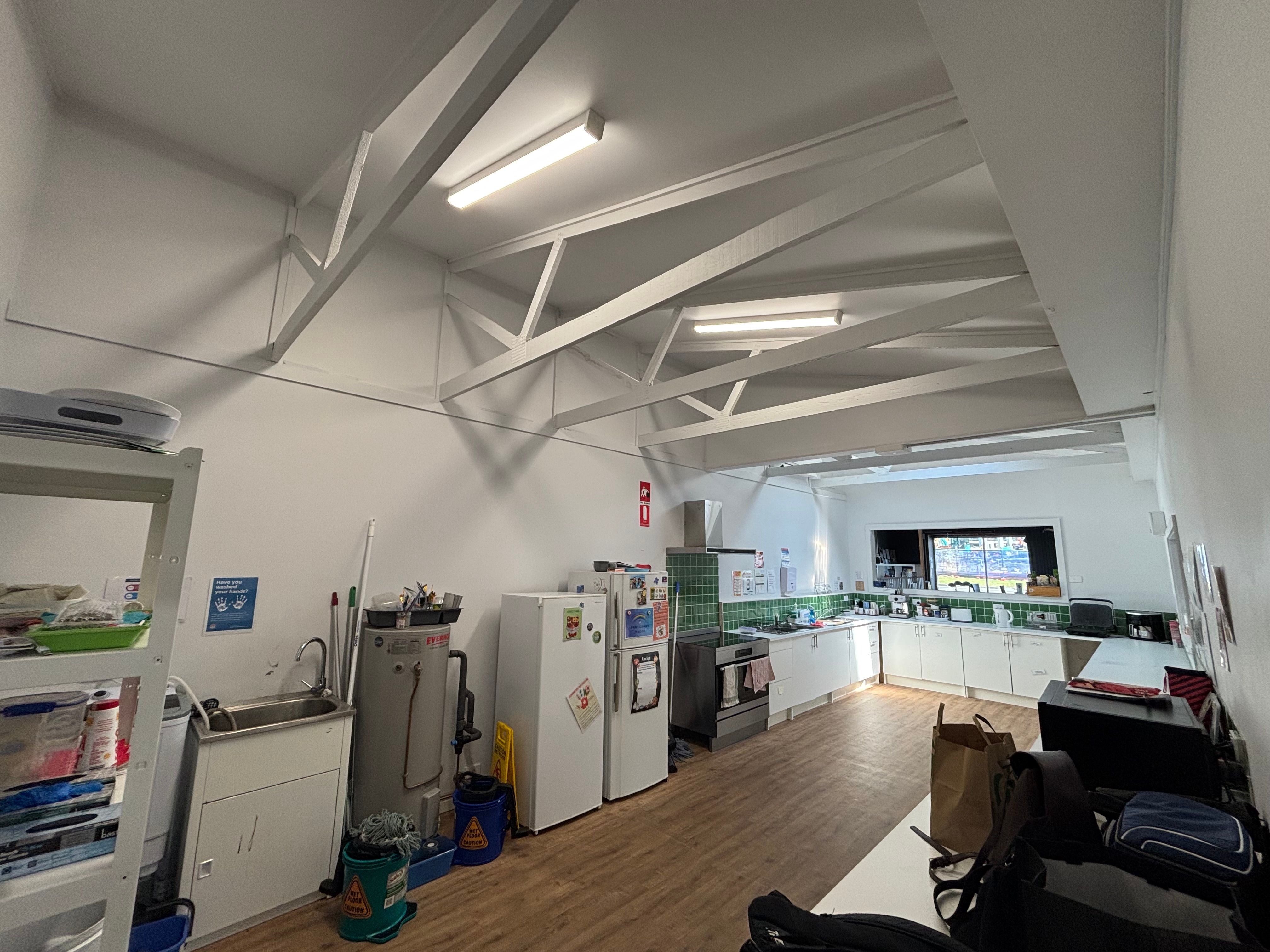 2/8 Worthington Way, Bomaderry, NSW 2541 - Offices for Lease - Ray ...